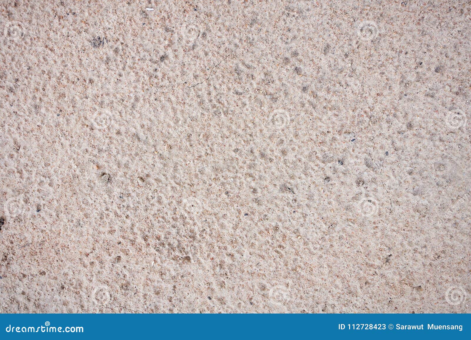 Sandy Soil Texture Background. Editorial Photo | CartoonDealer.com ...