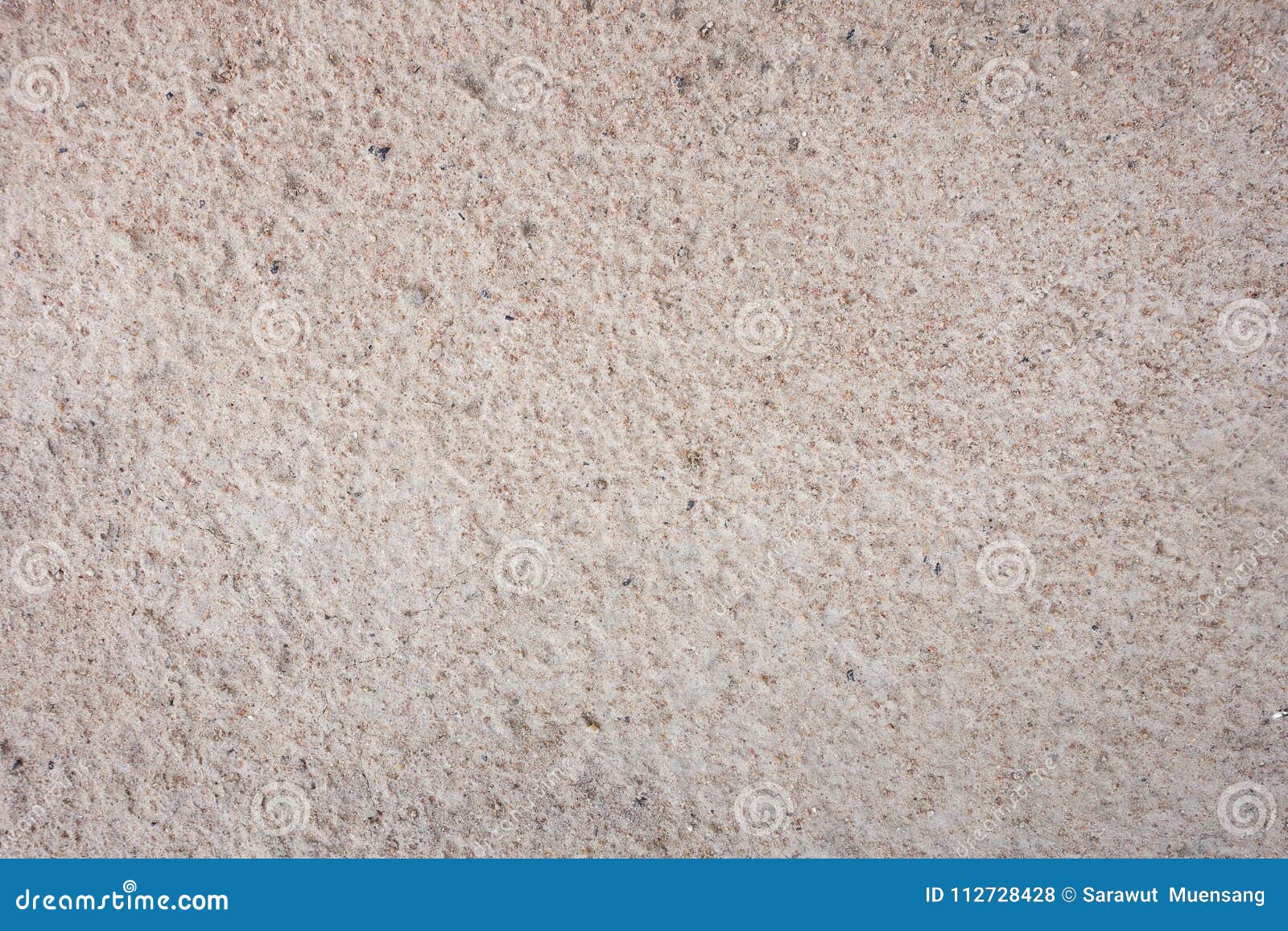 Sandy Soil Texture Background. Editorial Photo | CartoonDealer.com ...