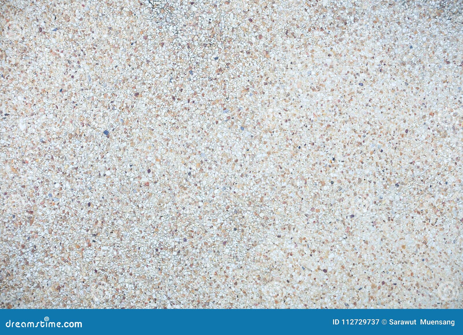 Sandy Soil Texture Background. Editorial Image | CartoonDealer.com ...