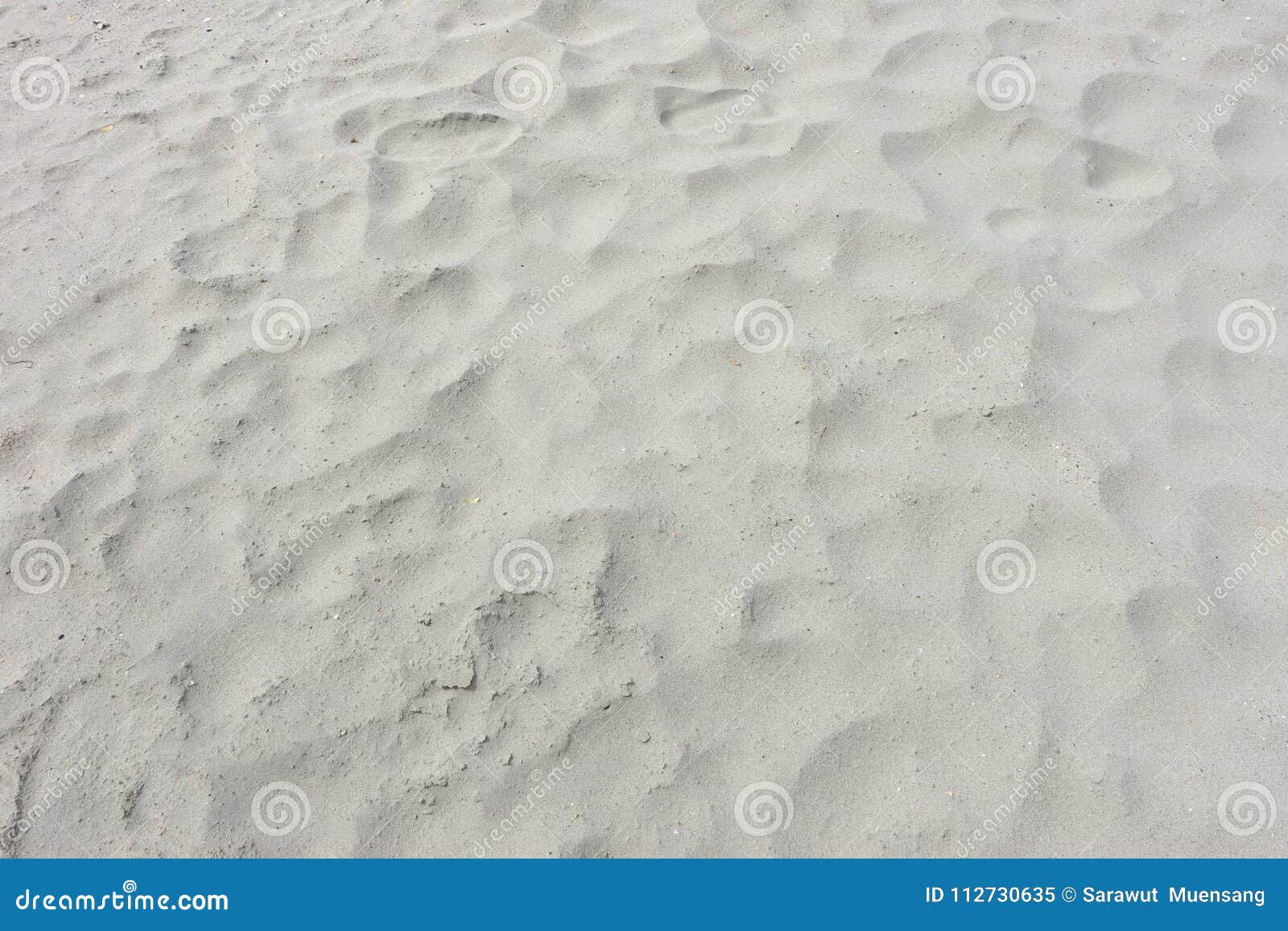 Sandy Soil Texture Background. Stock Image - Image of colorful, fast ...