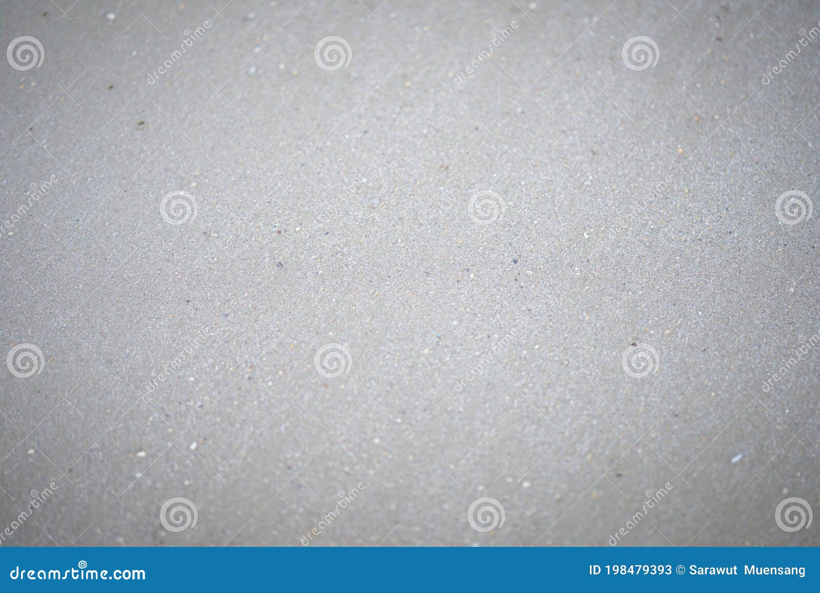 Sandy Soil Texture for Background Stock Image - Image of bitter ...