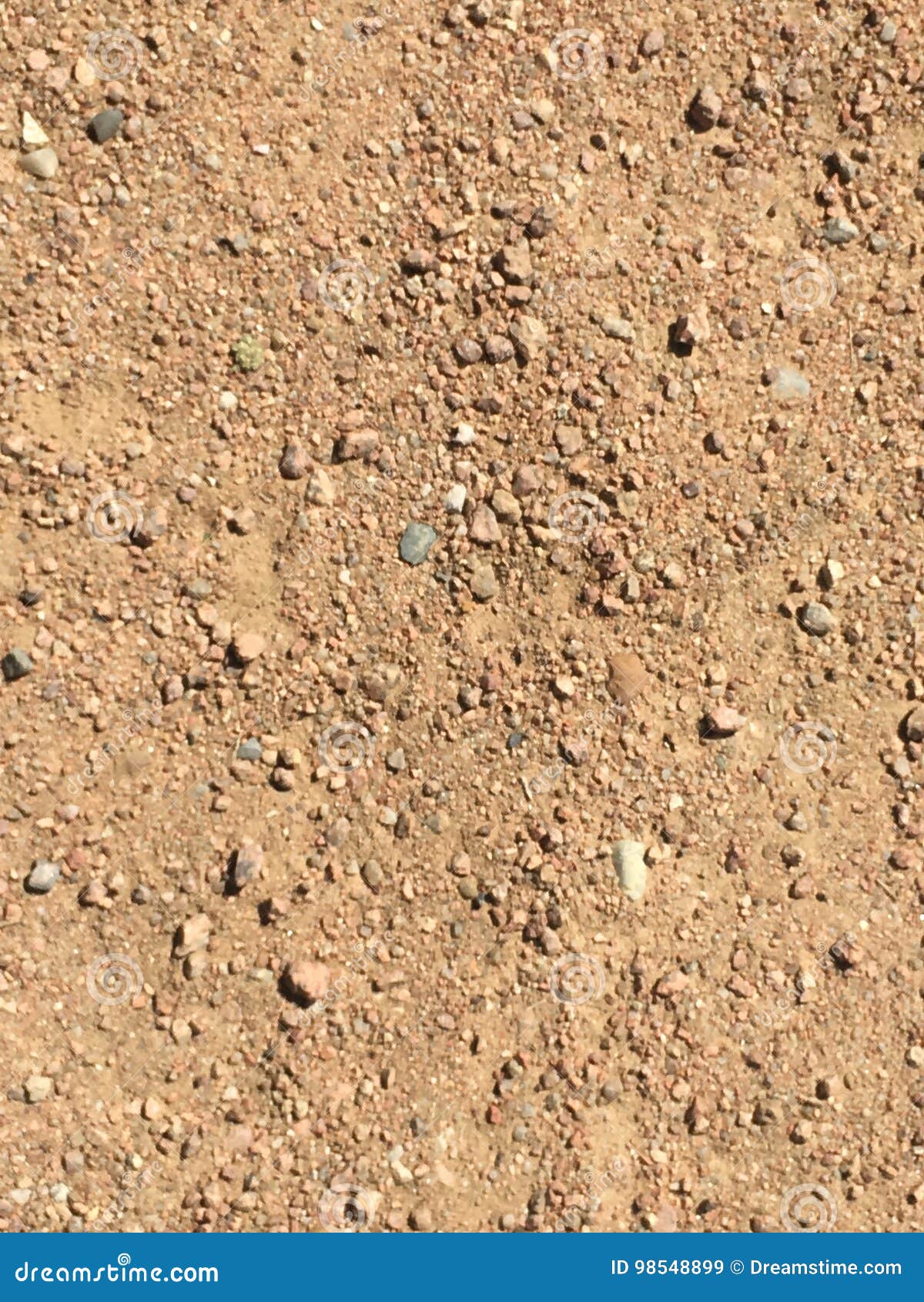 Sandy Steps on a Park Trail Stock Image - Image of steps, sand: 98548899