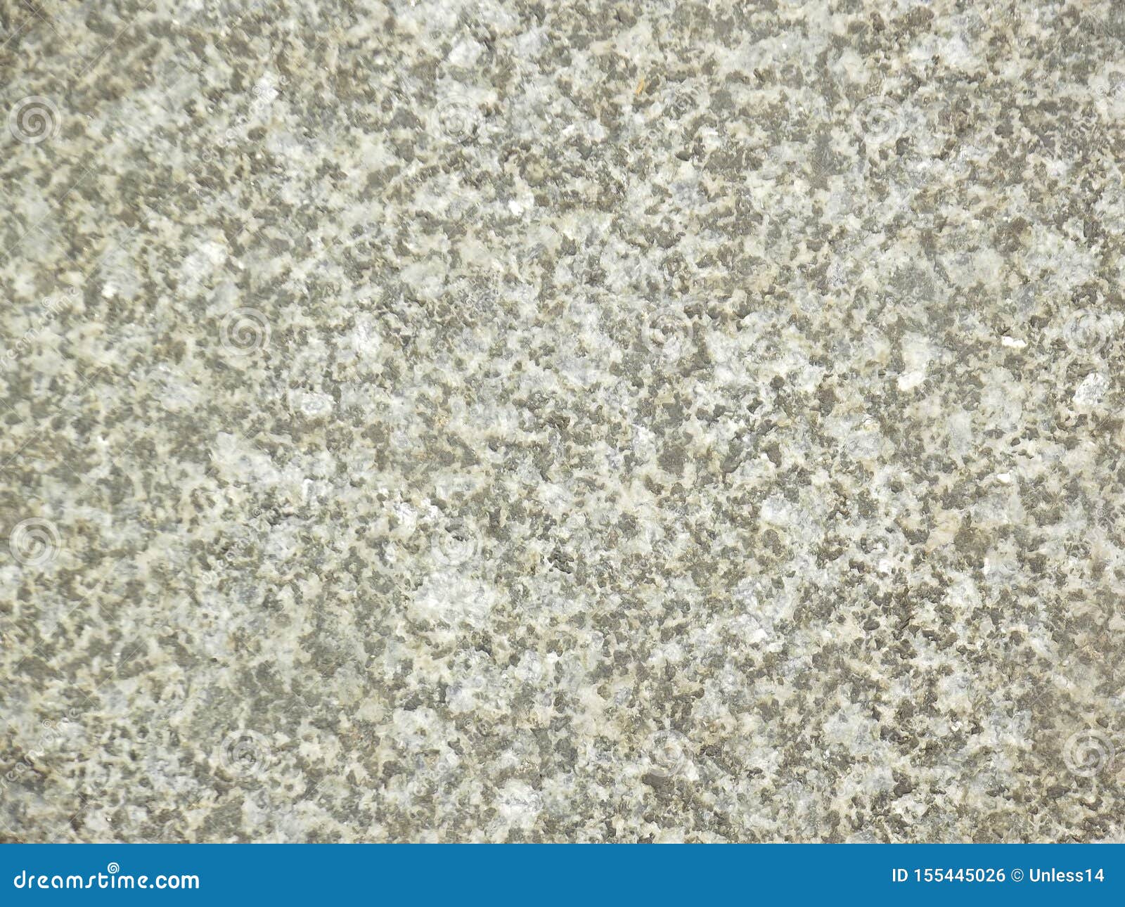 Sandy Stone Brick Wall Detailed Texture Royalty-Free Stock Photo ...