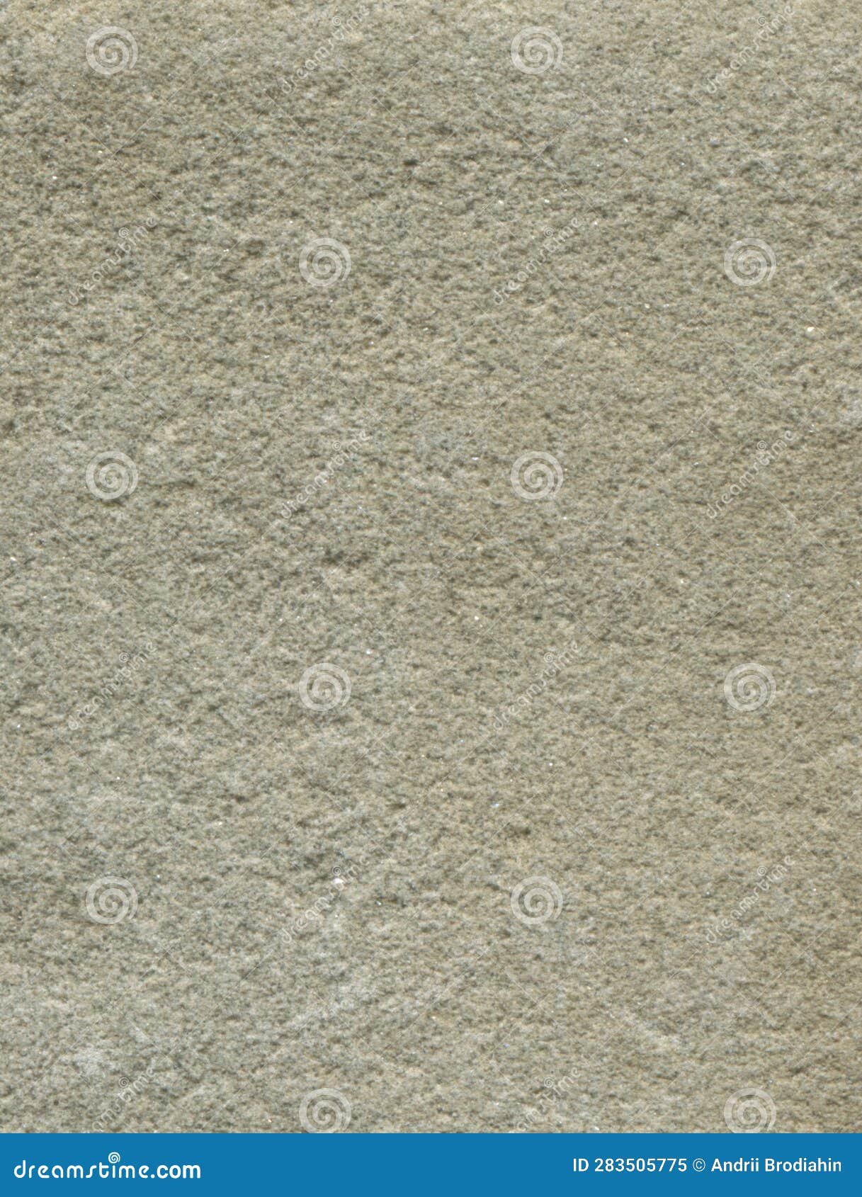 Sandy Stone Texture. High Resolution Stock Image - Image of granular ...