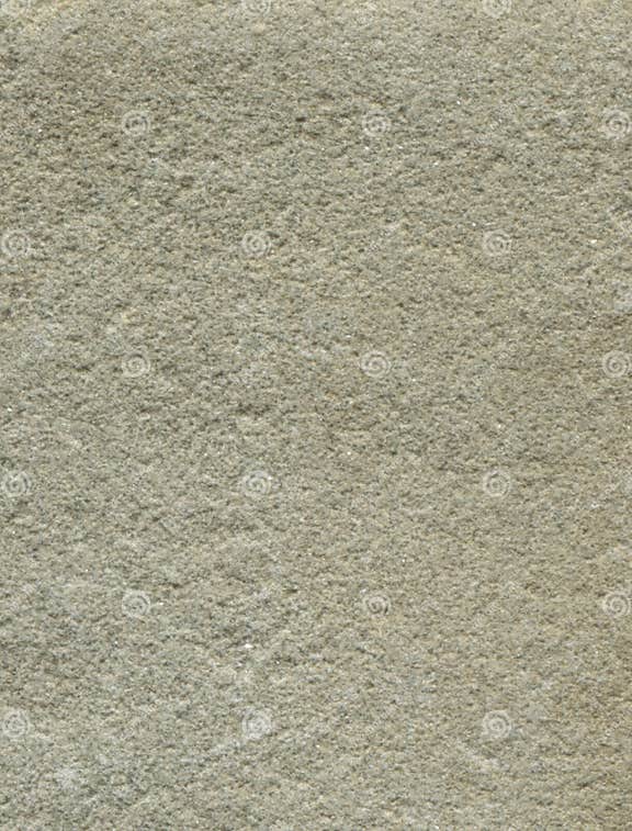 Sandy Stone Texture. High Resolution Stock Image - Image of granular ...