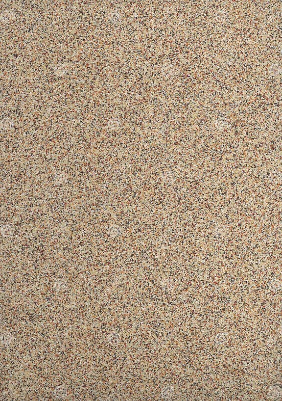 Sandy stucco texture stock photo. Image of concept, house - 24464474