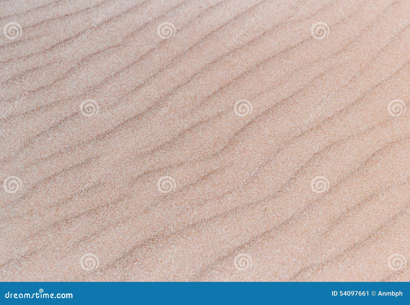 Sandy surface stock image. Image of reddish, surface - 54097661