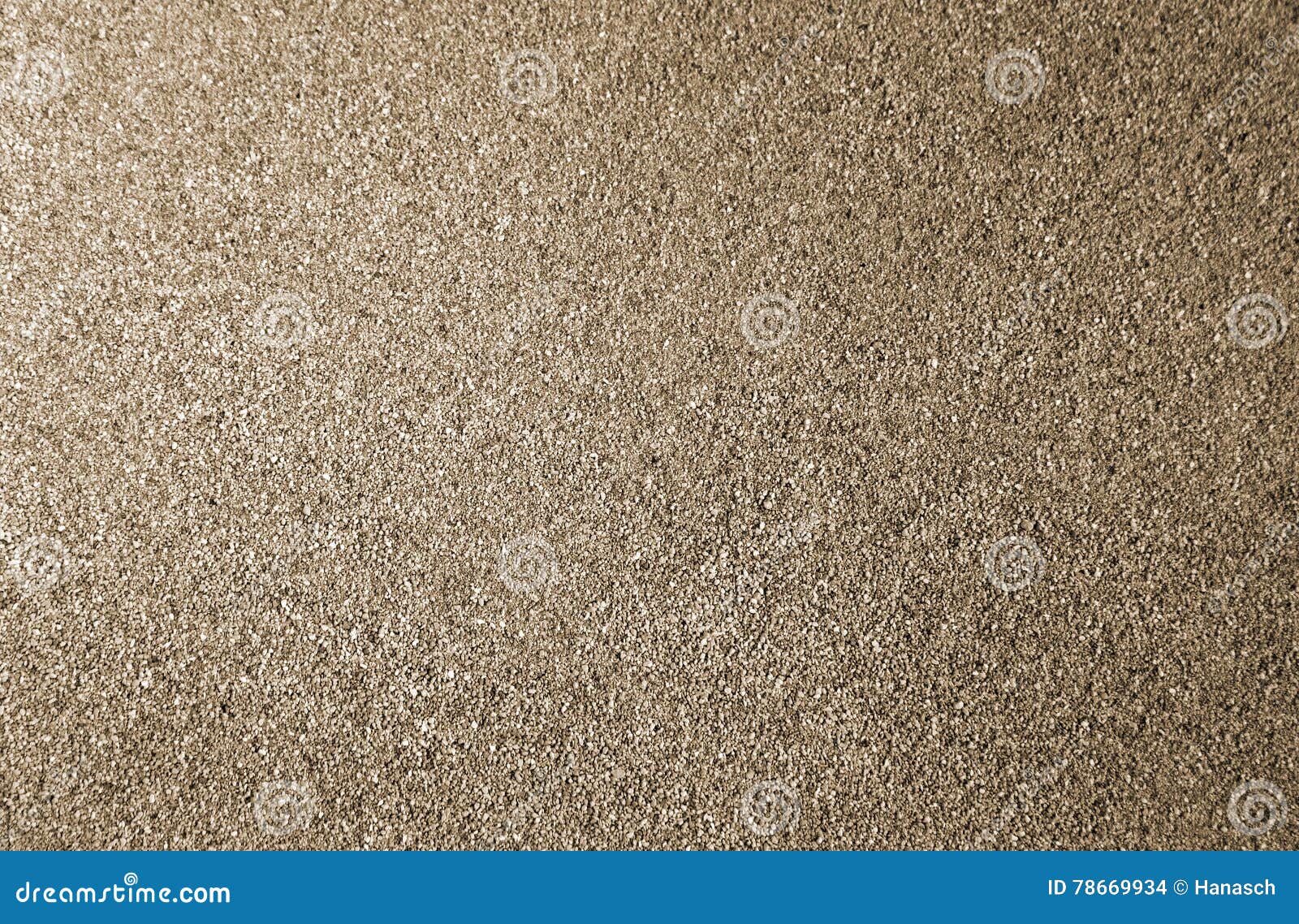Sandy texture stock photo. Image of outside, design, surface - 78669934