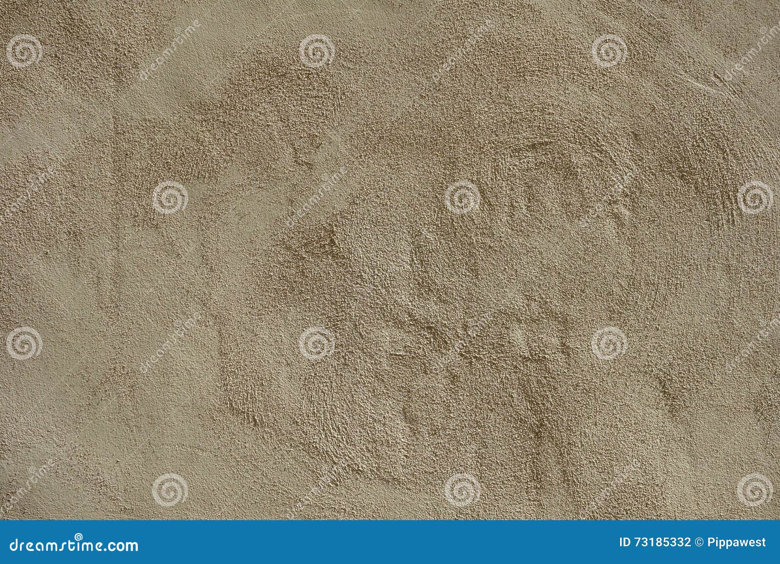 Sandy Texture With Stones Royalty-Free Stock Image | CartoonDealer.com ...