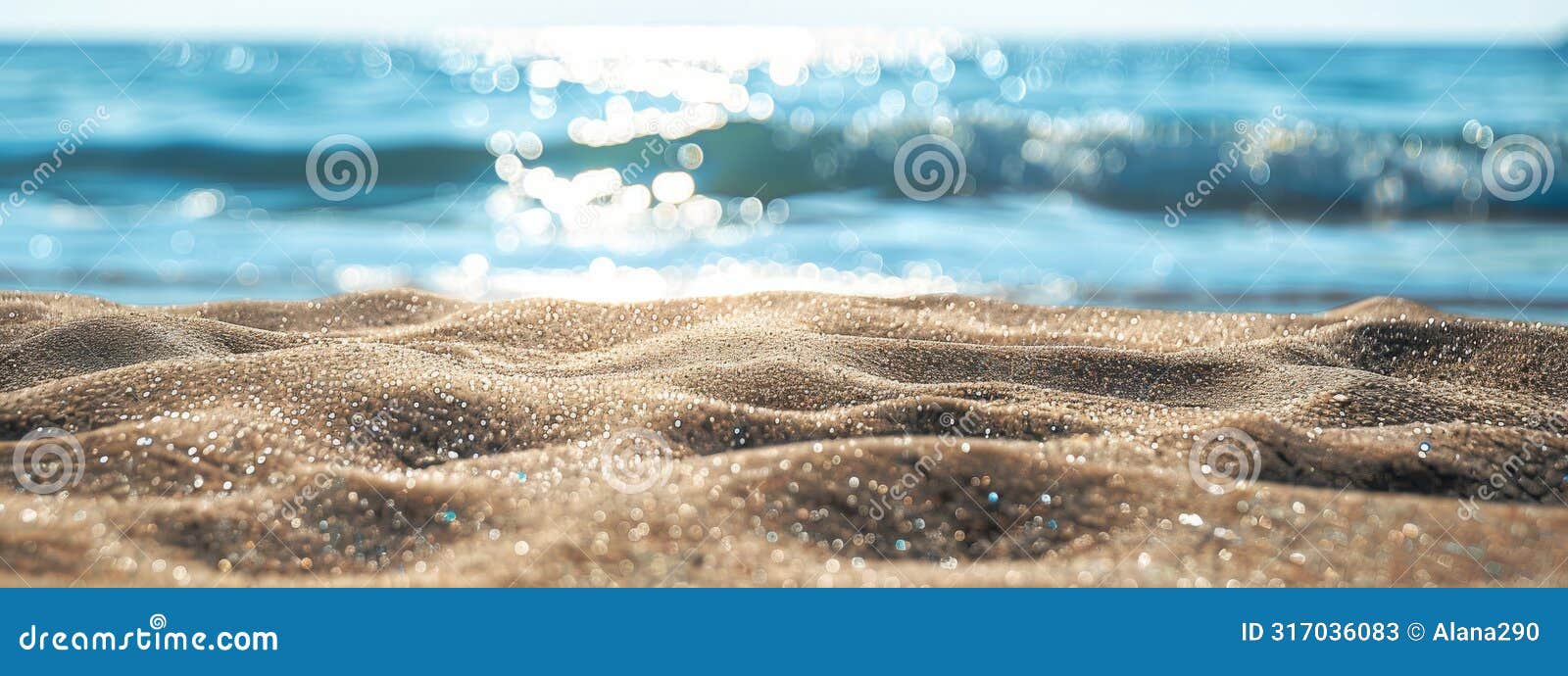 Sandy Texture, Template Background Stock Image | CartoonDealer.com ...