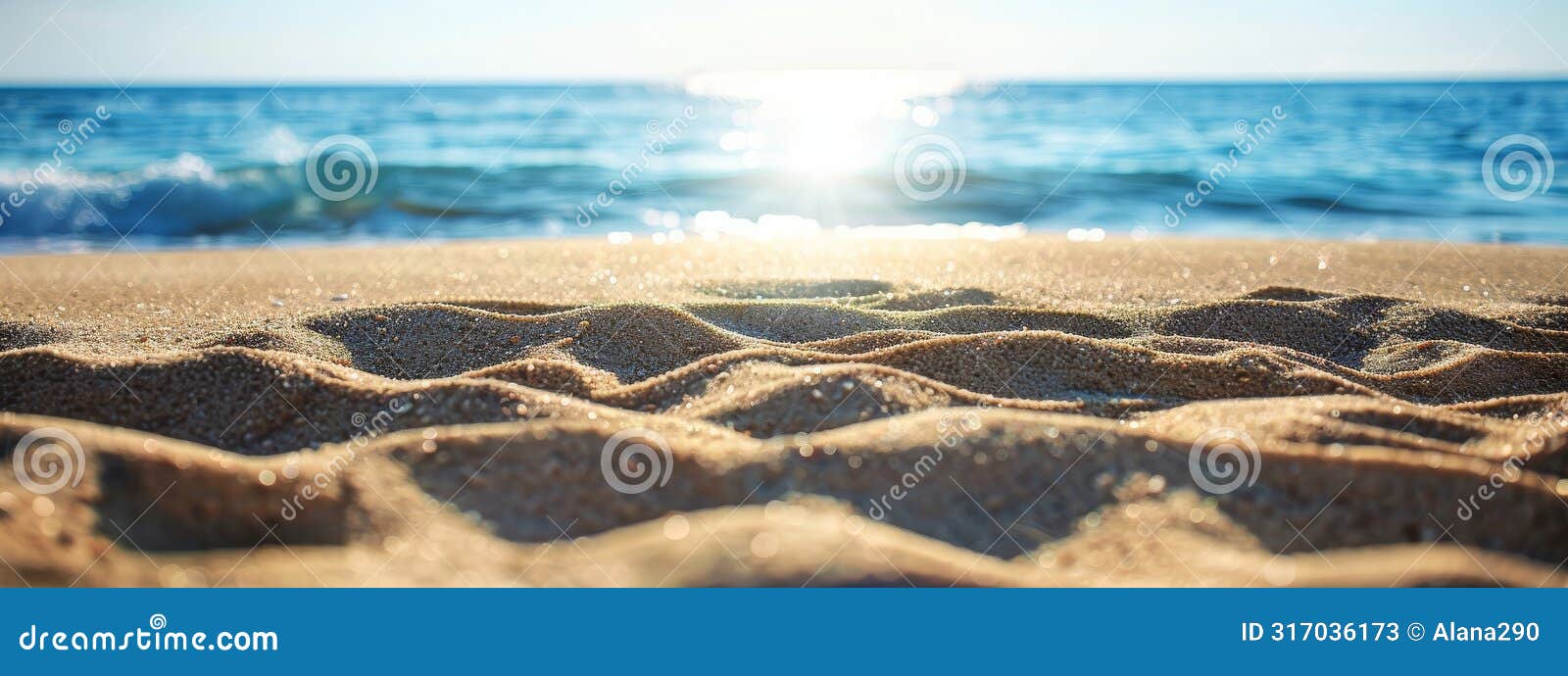 Sandy Texture, Template Background Stock Image | CartoonDealer.com ...