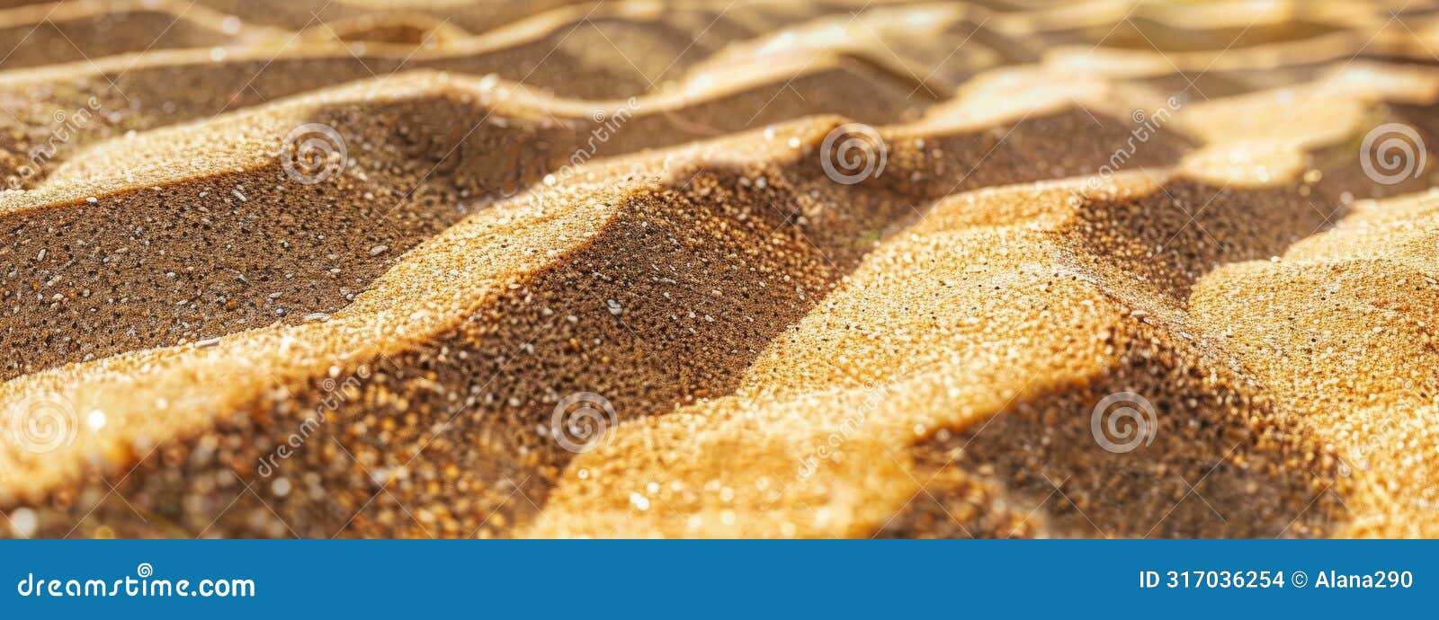 Sandy Texture, Template Background Stock Image | CartoonDealer.com ...