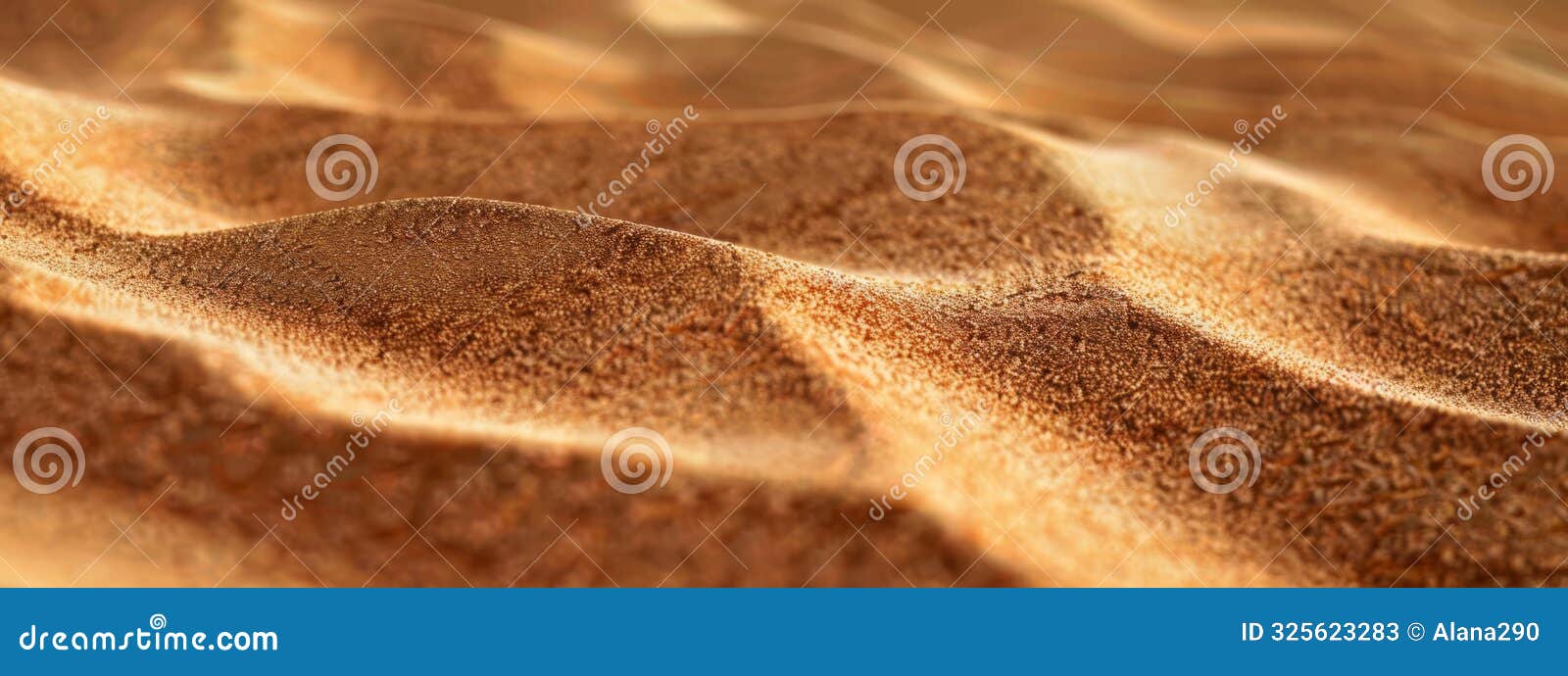 Sandy Texture, Template Background Stock Image | CartoonDealer.com ...