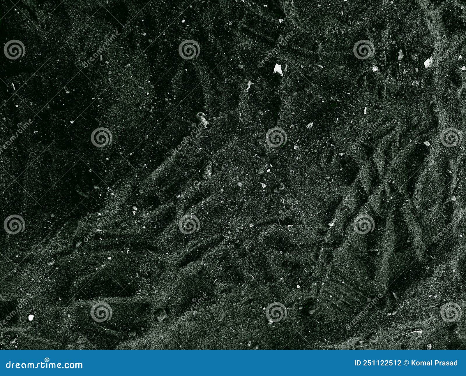 Sandy Wall Texture -sandy Paint Texture Background Stock Illustration ...