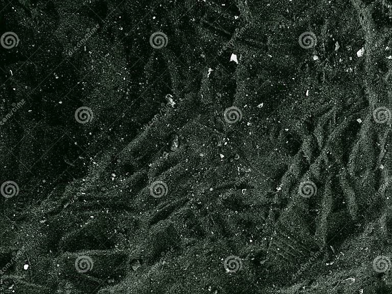 Sandy Wall Texture -sandy Paint Texture Background Stock Illustration ...