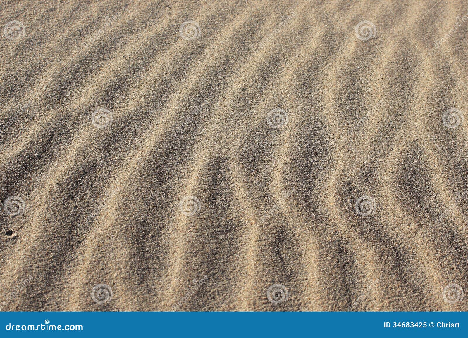 Vertical Sand Texture Royalty-Free Stock Photo | CartoonDealer.com ...