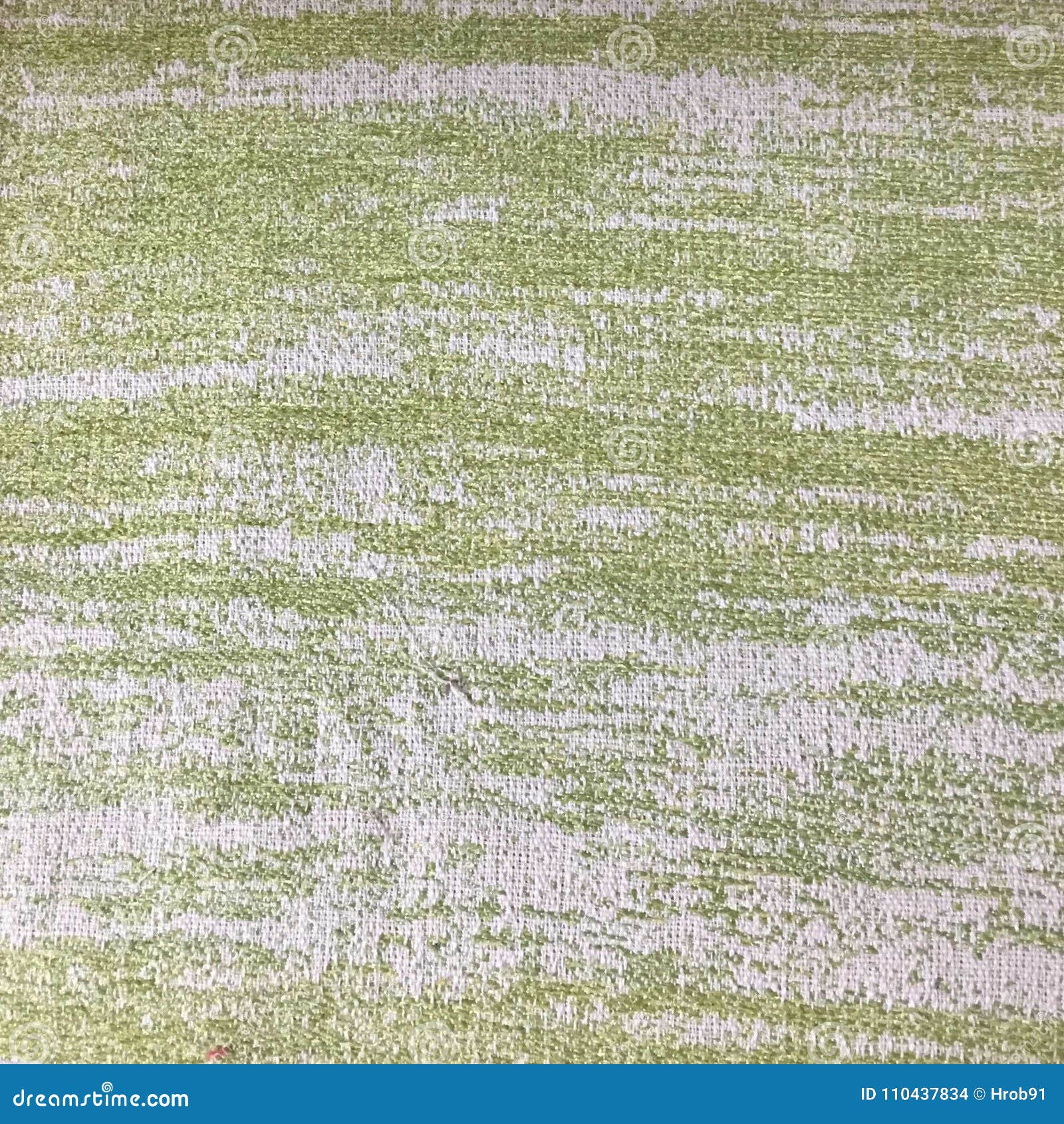 Sandy Woven Texture stock photo. Image of page, material - 110437834