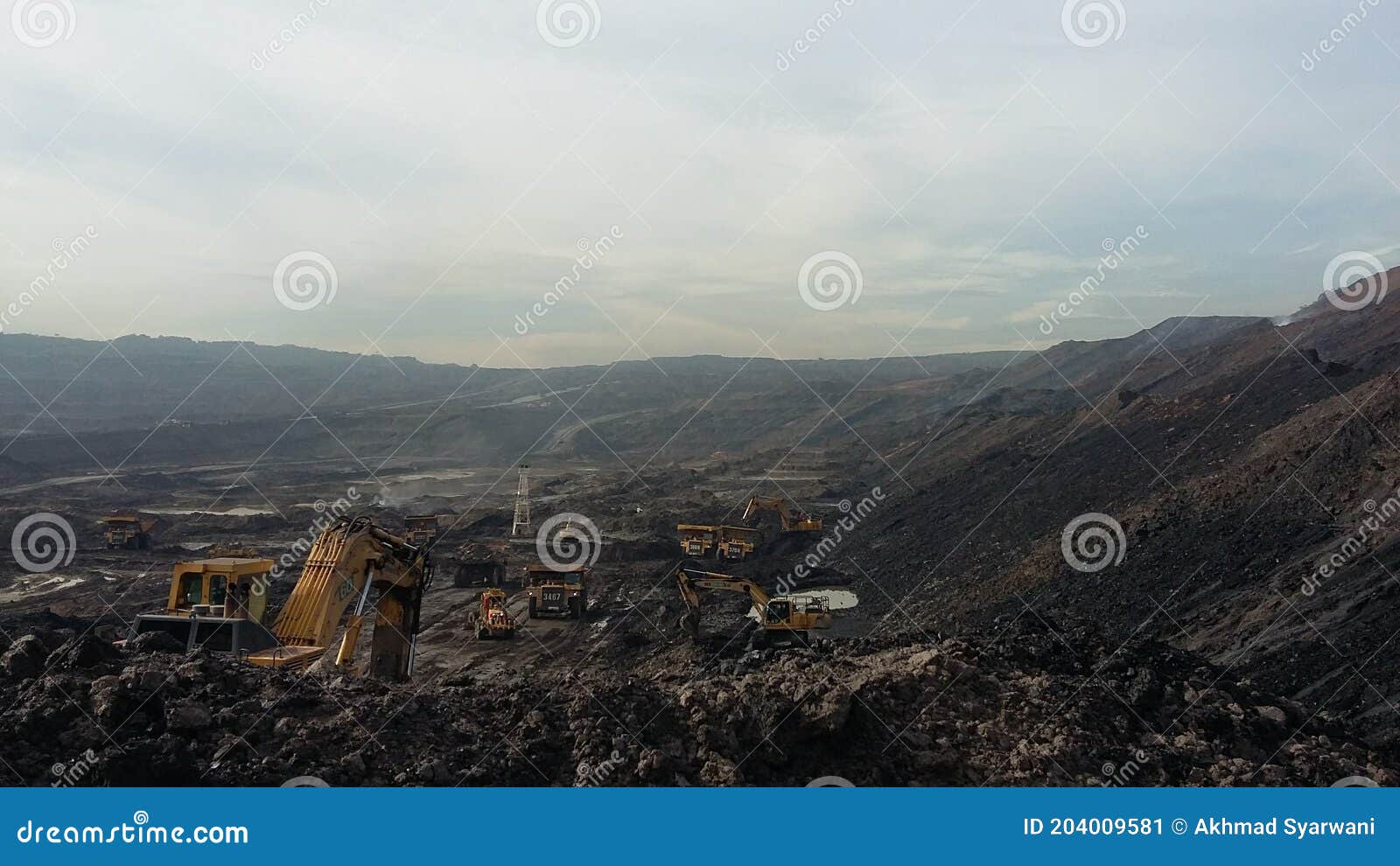 Sangatta.02 December 2020 editorial photo. Image of plateau - 204009581