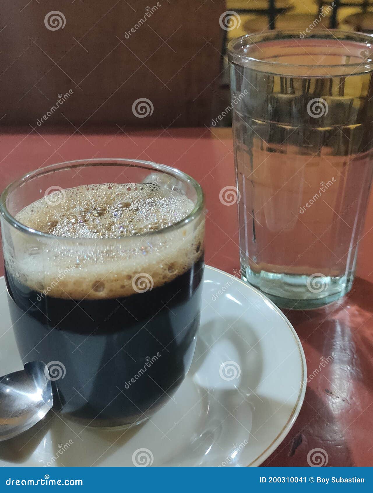 Sanger Espresso Stock Photos - Free & Royalty-Free Stock Photos from ...
