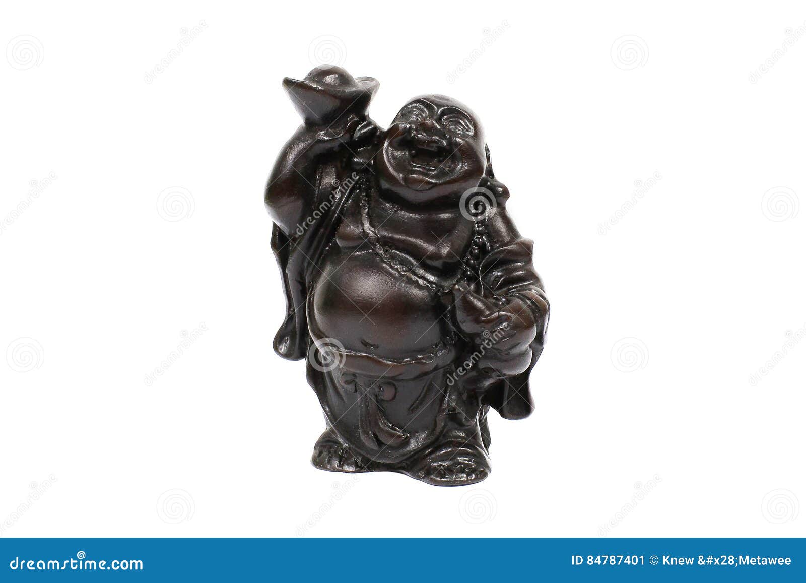 Sangkat Ja stock image. Image of oriental, buddhist, culture - 84787401