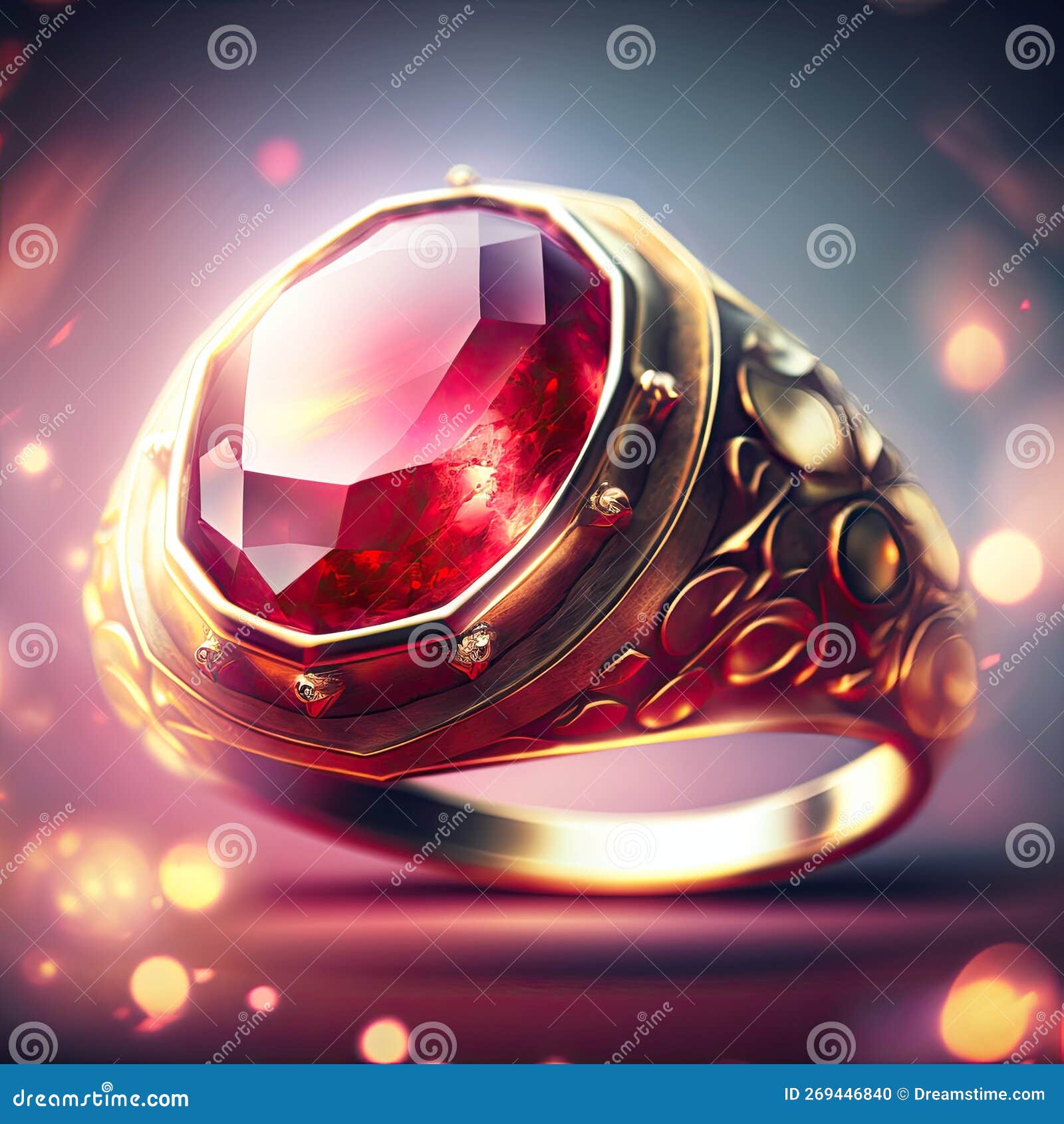 Royalty Free Images, Cartoons, Illustrations And Photos Designed By ...