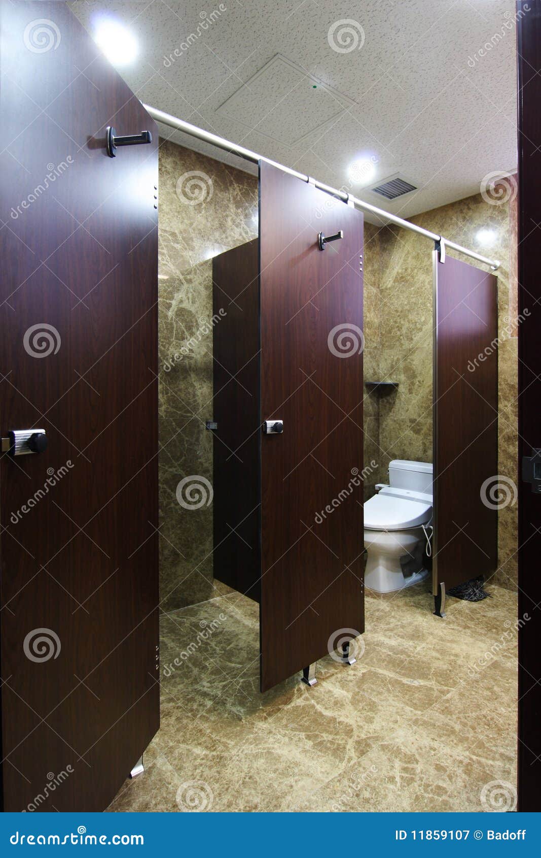 Sanitary stock image. Image of stylish, smell, clean - 11859107