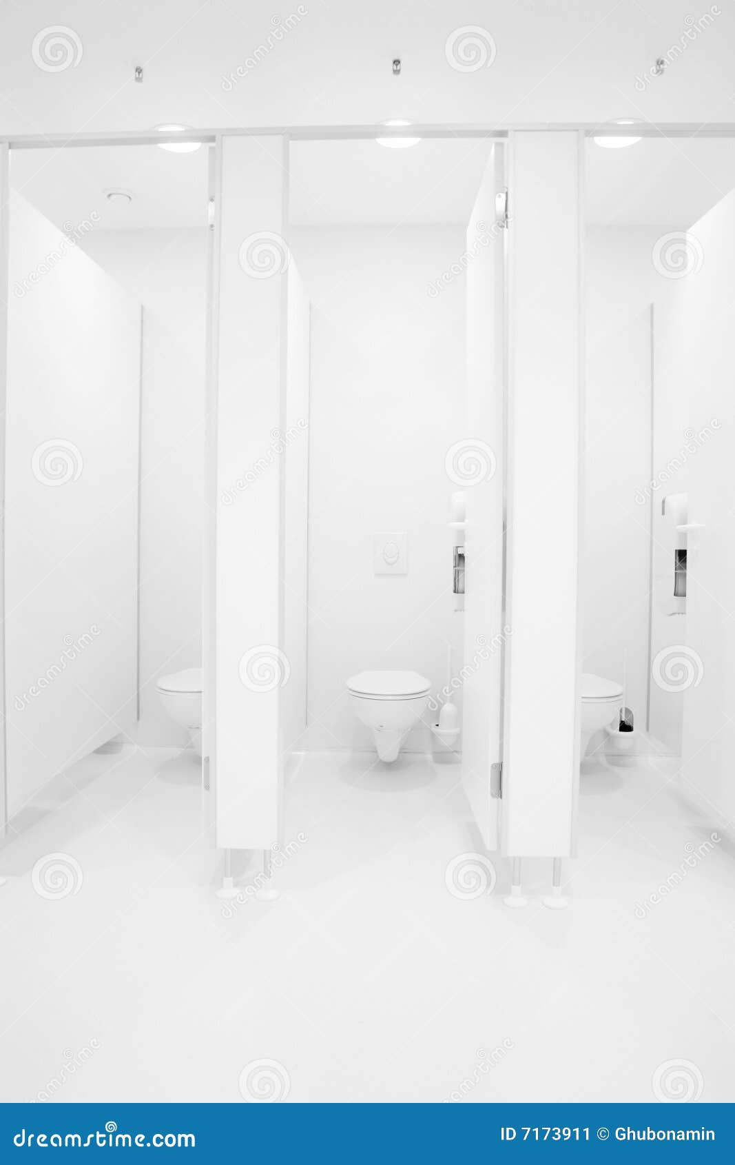Sanitary stock image. Image of design, mirror, modern - 7173911