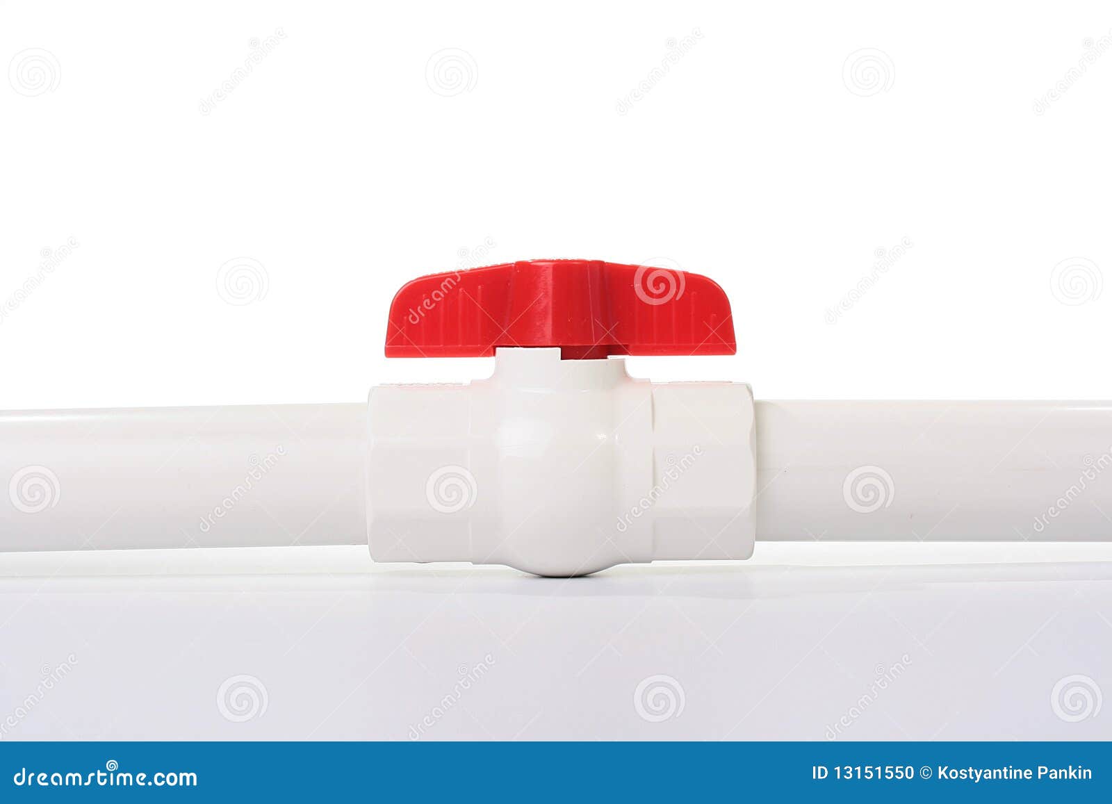 Sanitary connection stock photo. Image of vent, valve - 13151550