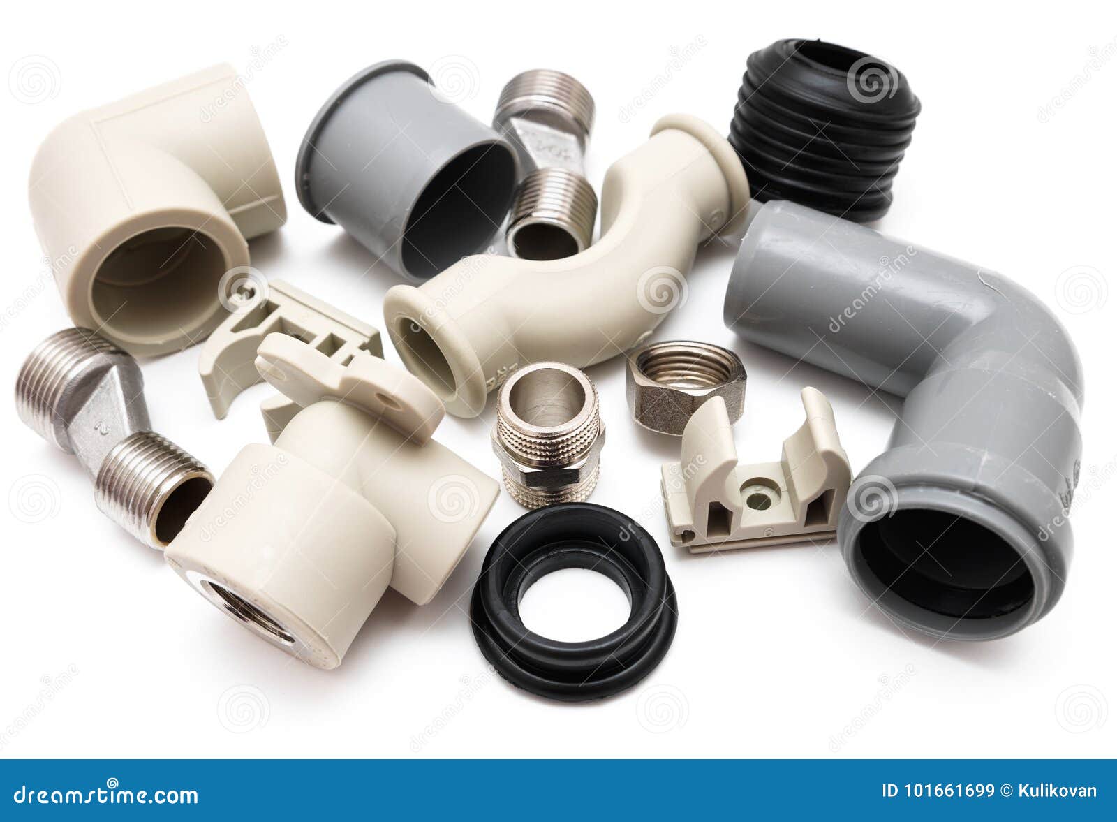 Sanitary engineering stock image. Image of pipeline - 101661699