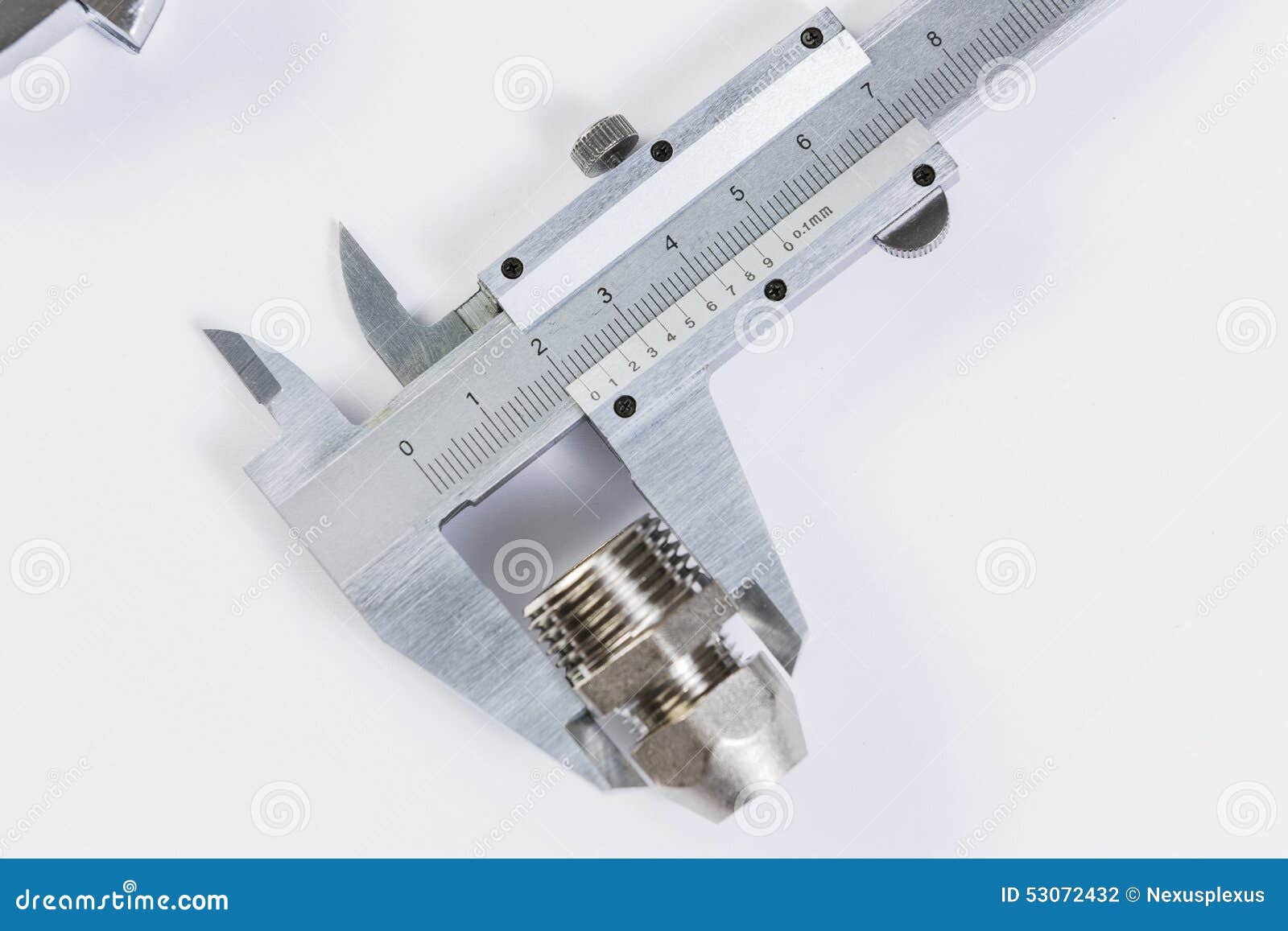 Sanitary tools stock photo. Image of sheet, faucet, construction - 53072432