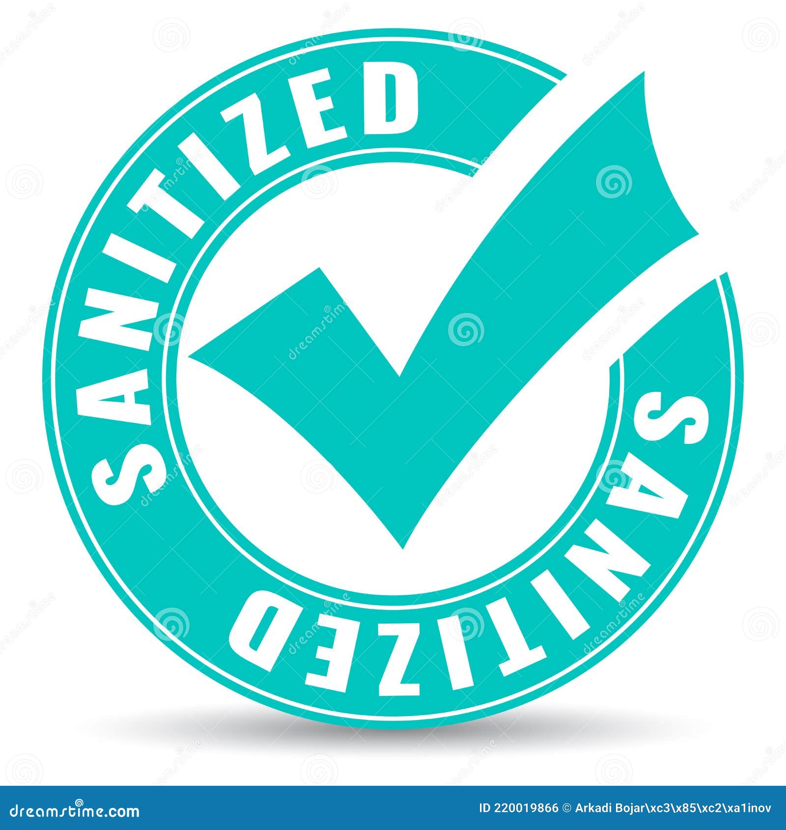 Sanitised Cartoons, Illustrations & Vector Stock Images - 40 Pictures ...