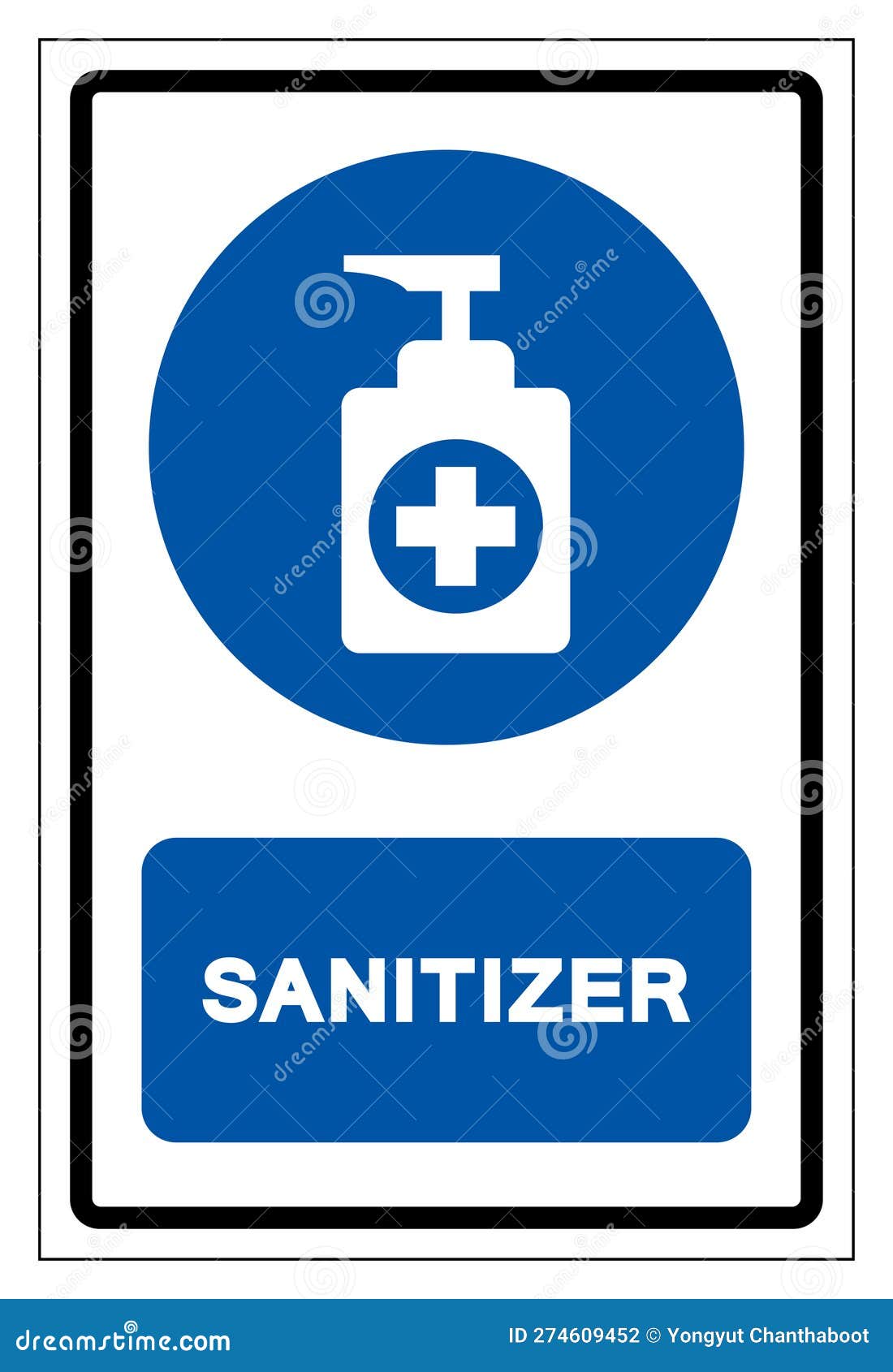Sanitizer Symbol Sign ,Vector Illustration, Isolate on White Background ... Sanitizer Symbol Sign ,Vector Illustration, Isolate on White Background ...