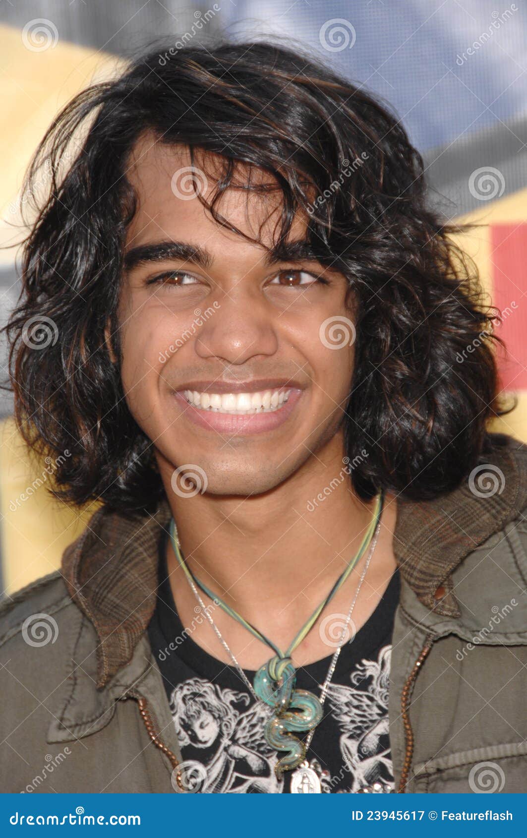 Sanjaya Malakar editorial photography. Image of teen - 23945617