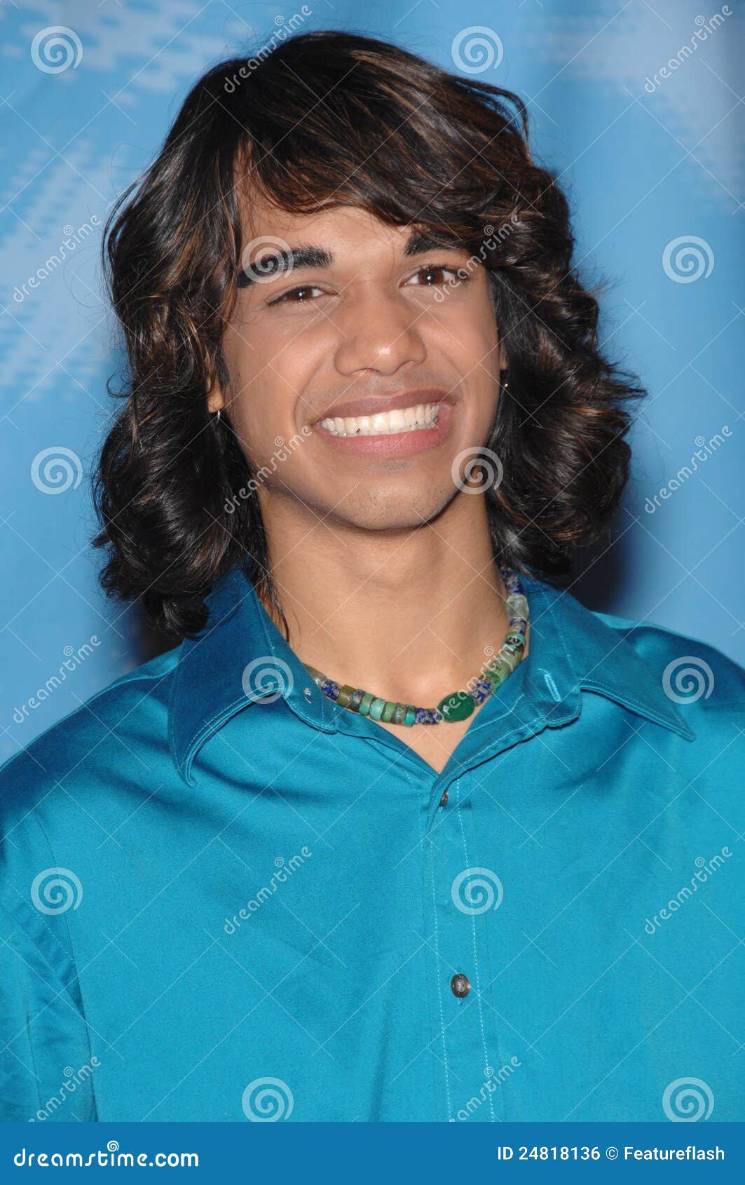 Sanjaya Malakar Stock Photos - Free & Royalty-Free Stock Photos from ...