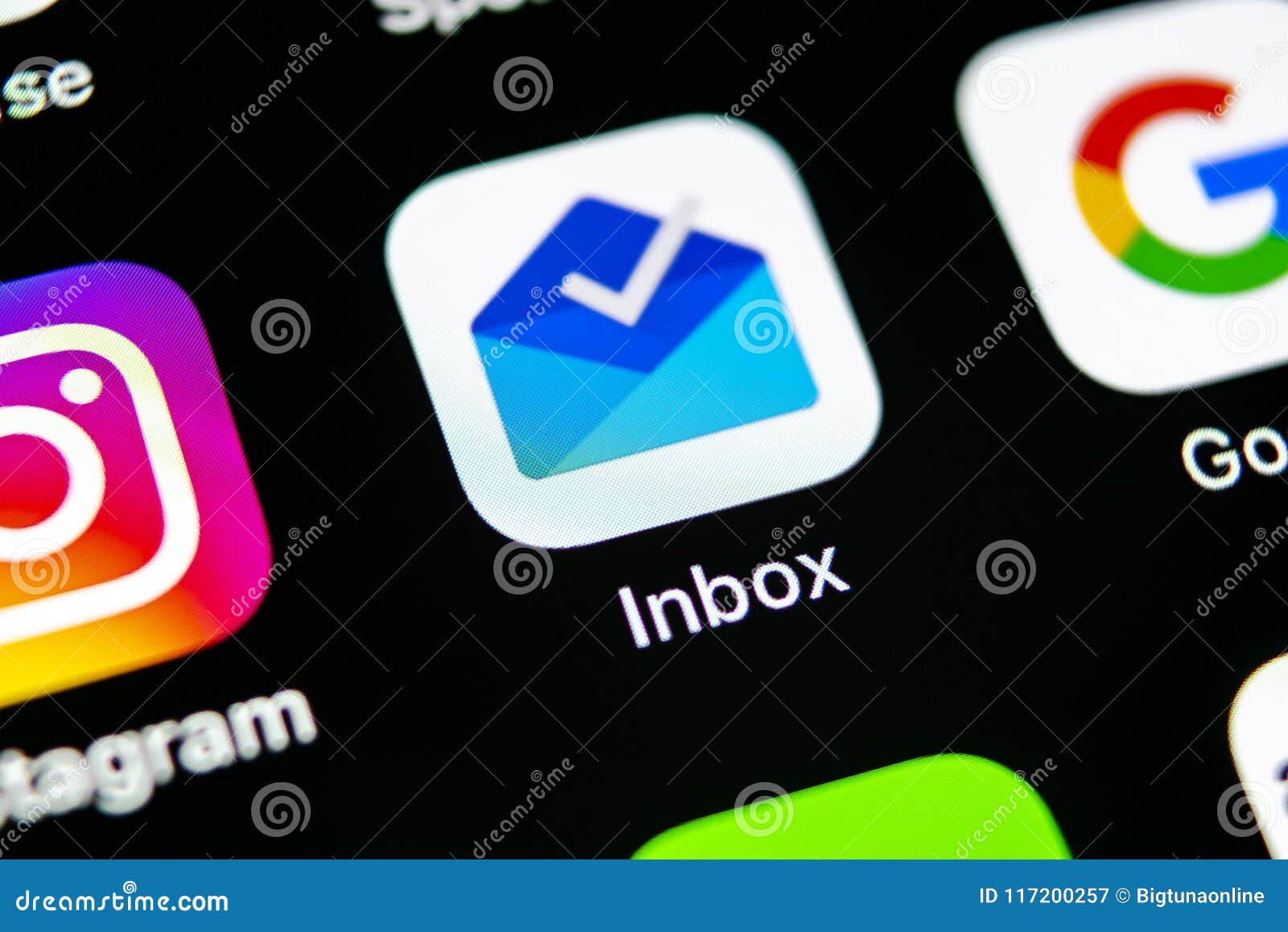 Gmail inbox app download - wallstreetgasw Gmail inbox app download - wallstreetgasw