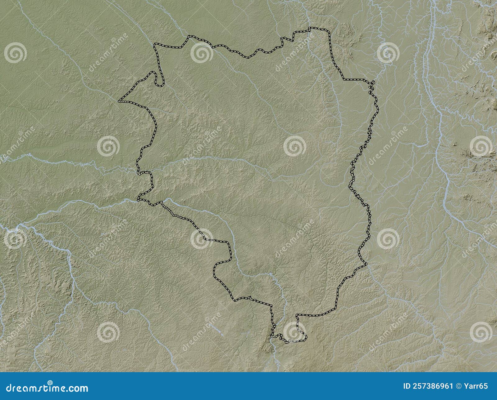 Sankuru, Democratic Republic of the Congo. Wiki. No Legend Stock Image ... Sankuru, Democratic Republic of the Congo. Wiki. No Legend Stock Image ...