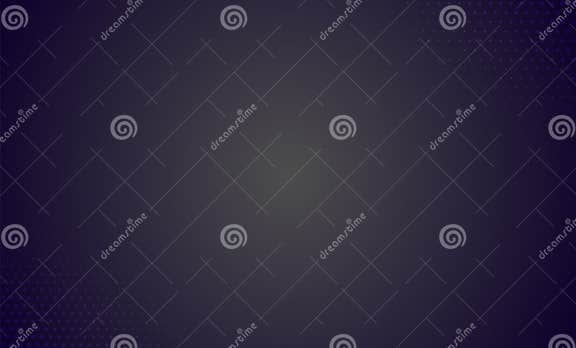 Simple Background for Diaporama - Presentation Stock Image - Image of ...