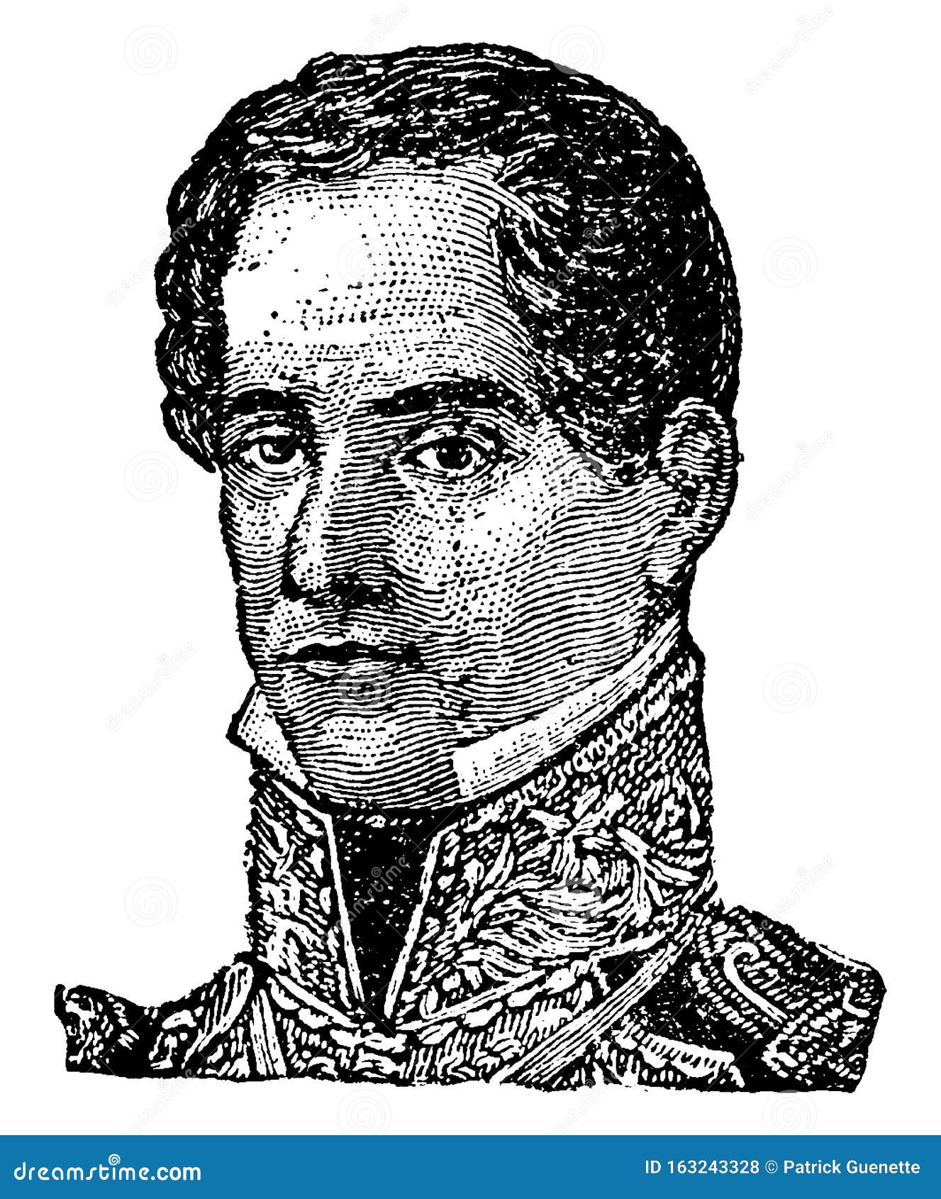 Santa Anna Stock Illustrations – 5 Santa Anna Stock Illustrations ...