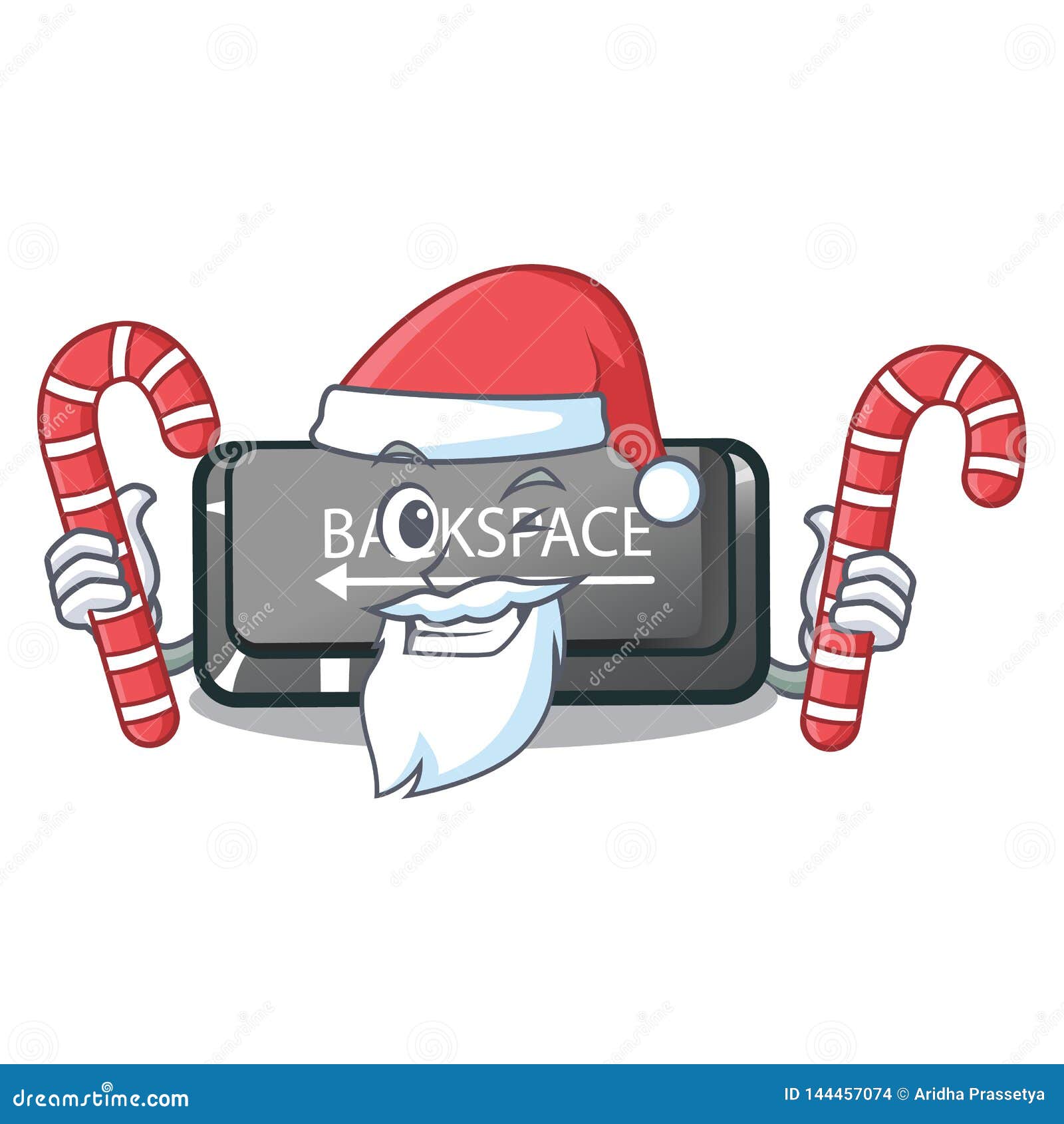 Backspace Button Icon, User Interface Vector Design | CartoonDealer.com ... Backspace Button Icon, User Interface Vector Design | CartoonDealer.com ...