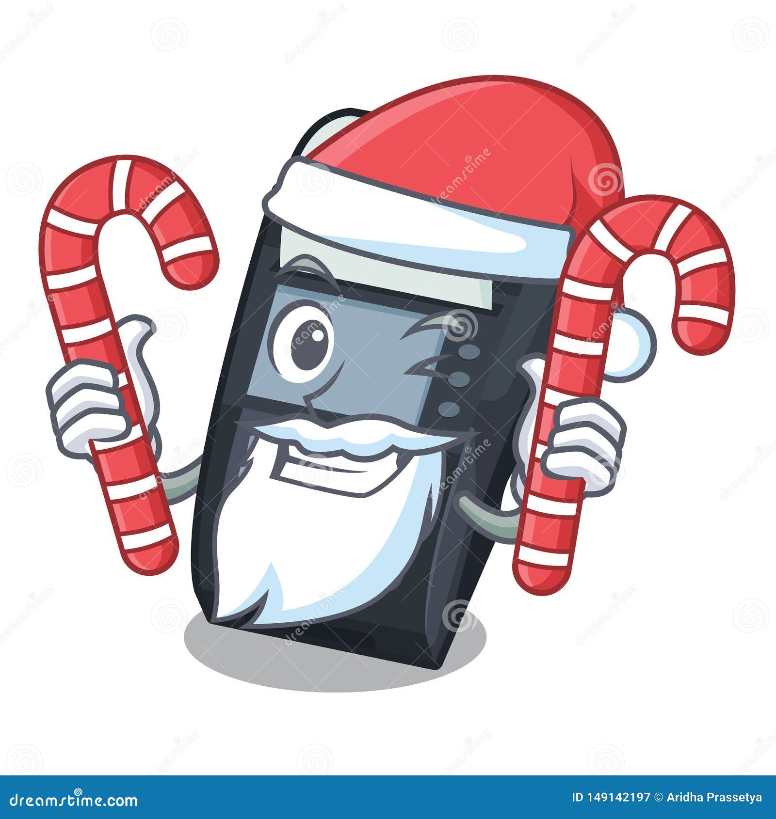 Edc Cartoons, Illustrations & Vector Stock Images - 617 Pictures to ...