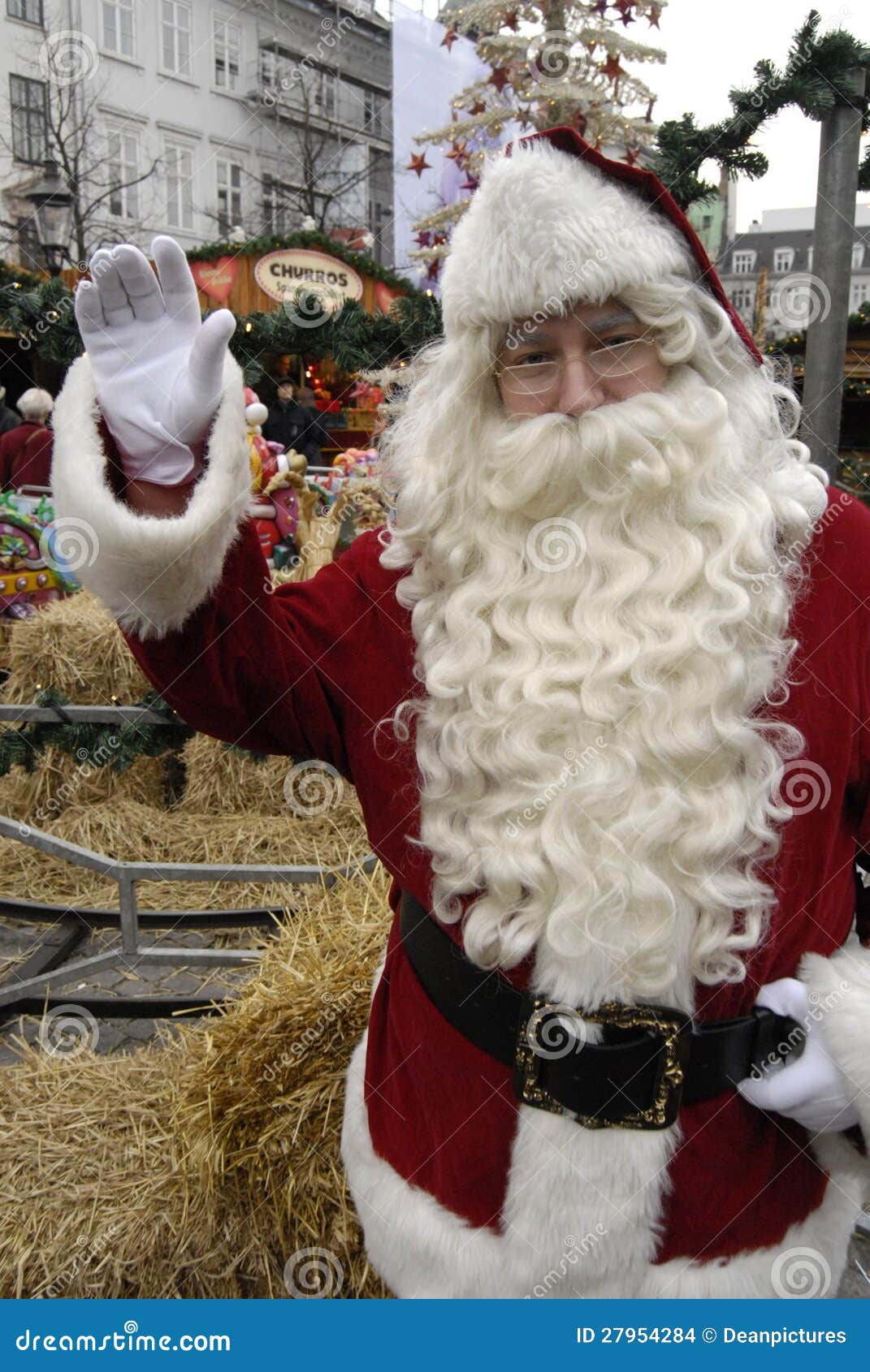 324 Denmark Santa Claus Photos - Free & Royalty-Free Stock Photos from ...