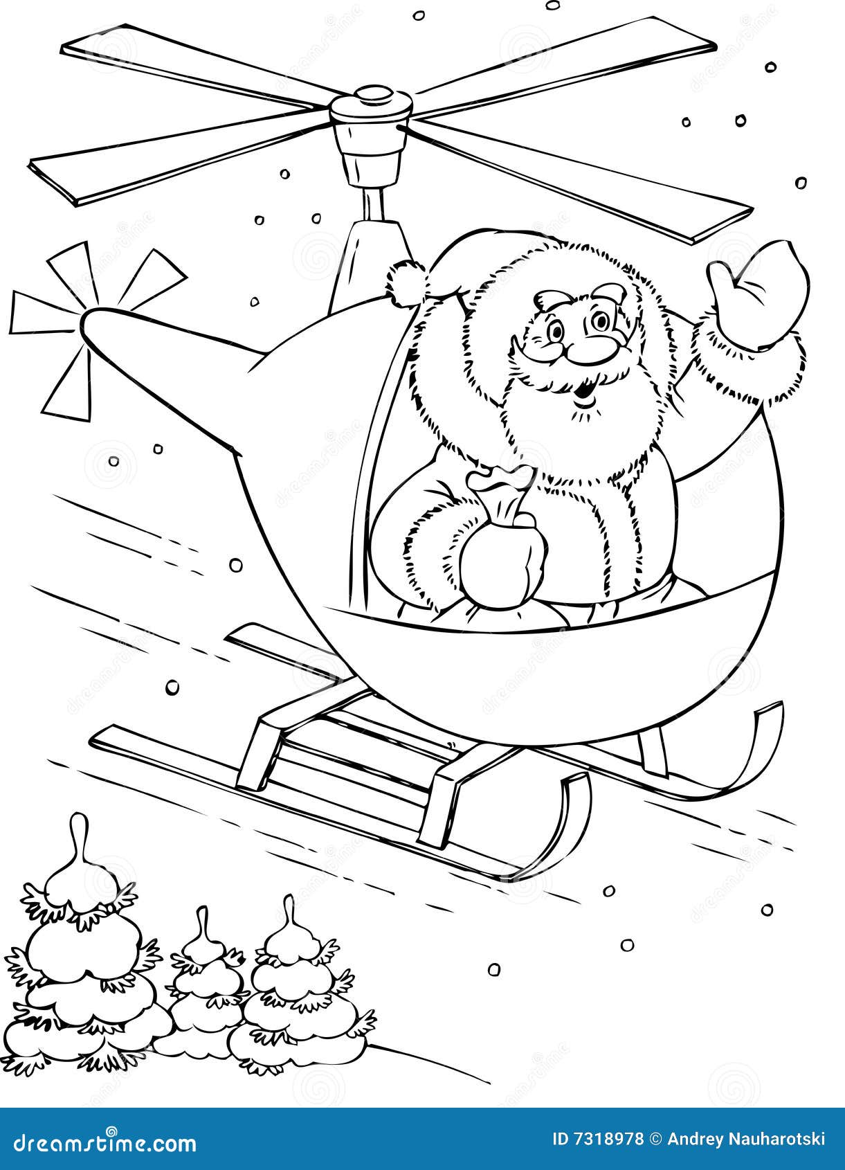 Solicitous Cartoons, Illustrations & Vector Stock Images - 63 Pictures ...