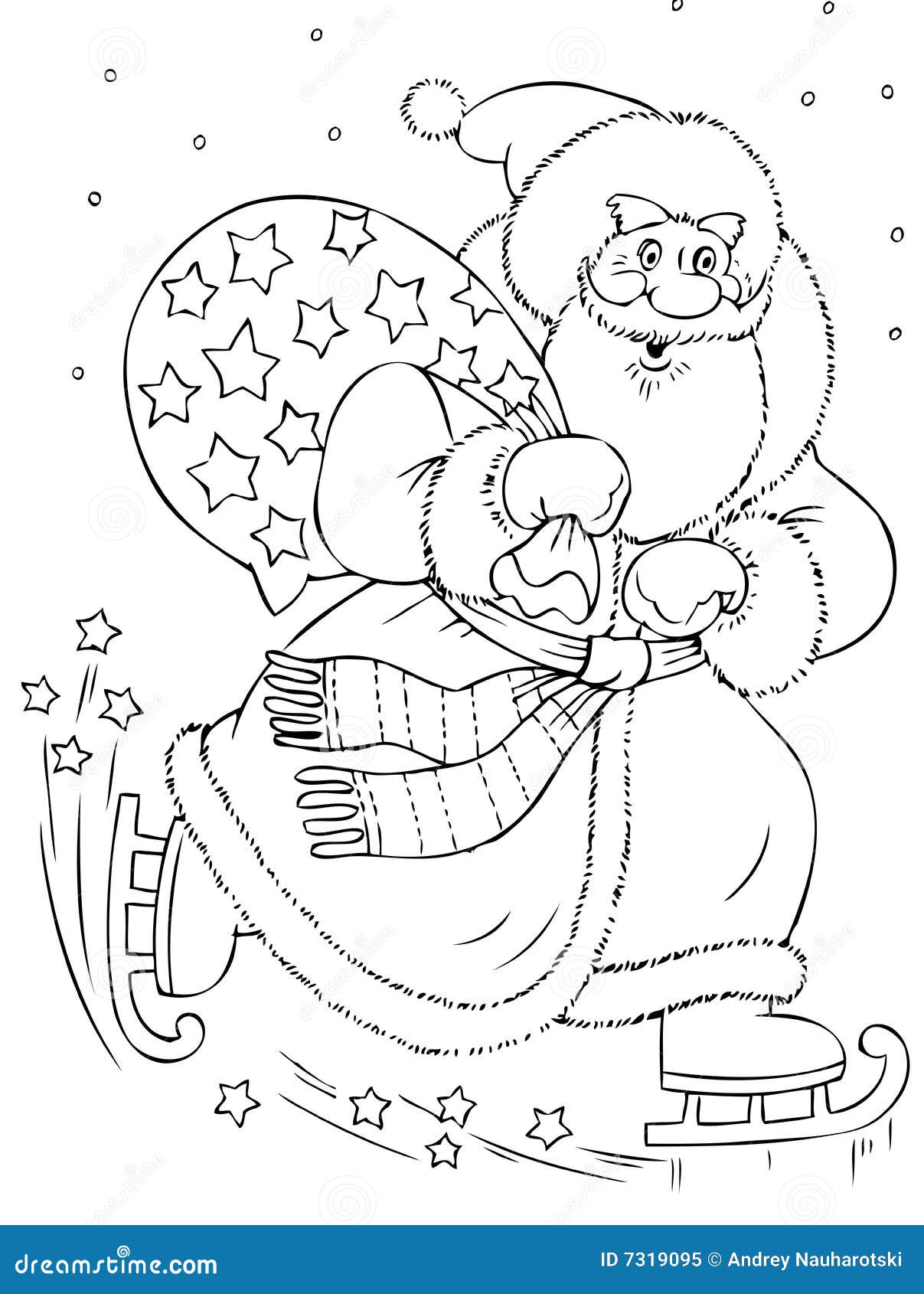 Solicitous Cartoons, Illustrations & Vector Stock Images - 63 Pictures ...