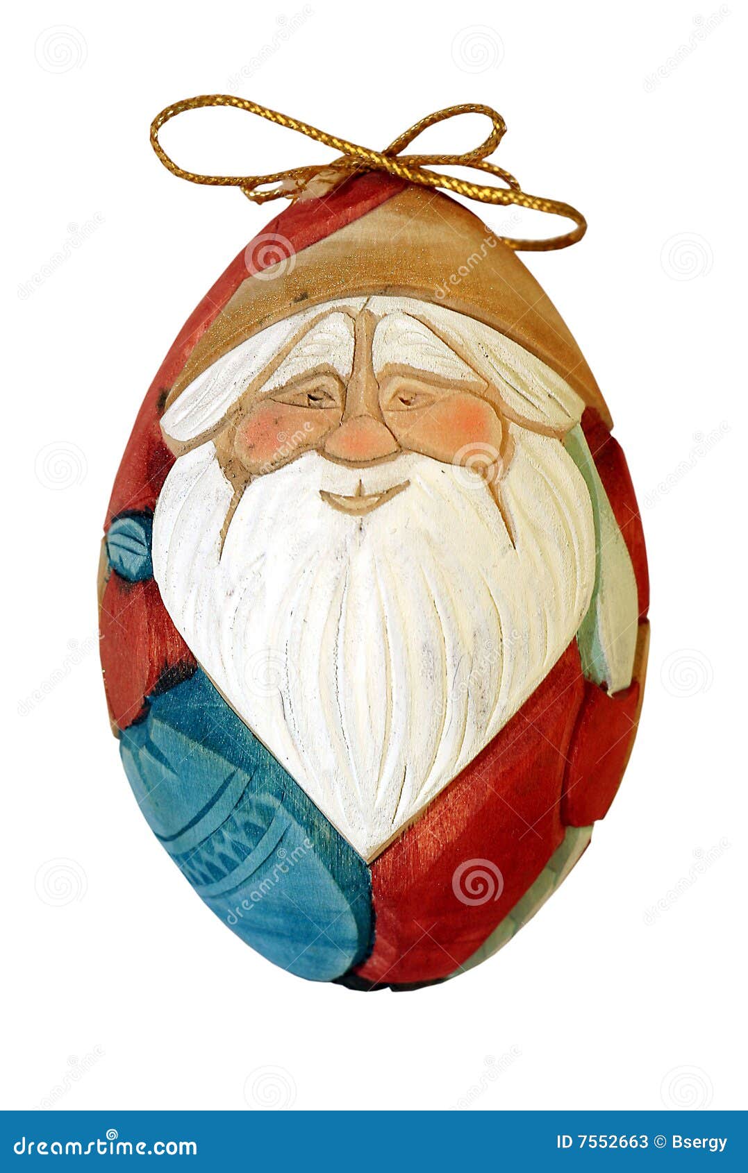 122 Funny Egg Santa Claus Stock Photos - Free & Royalty-Free Stock ...