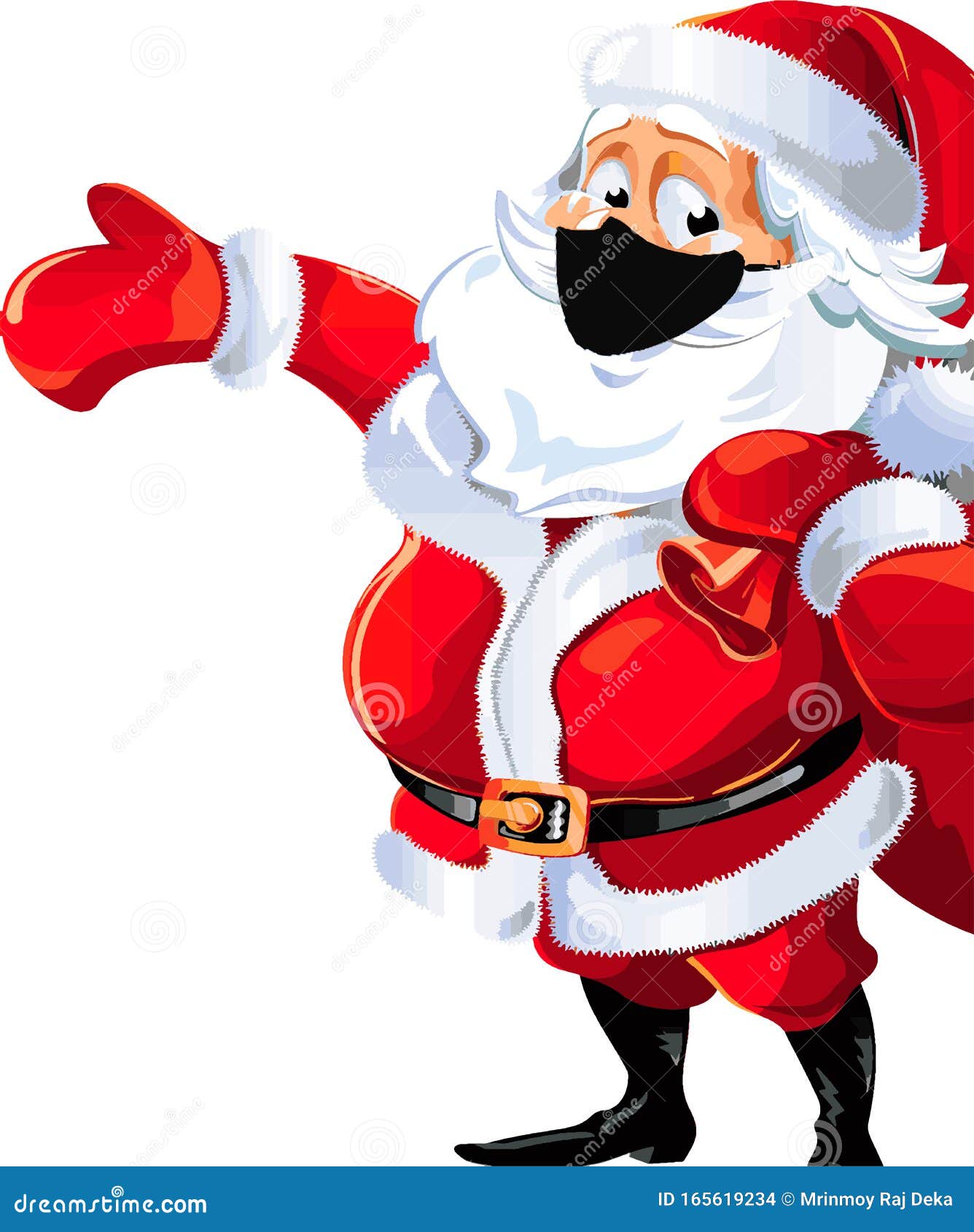 Air Pollution Mask Isolated On White Background Air Pollution Mask Icon ...