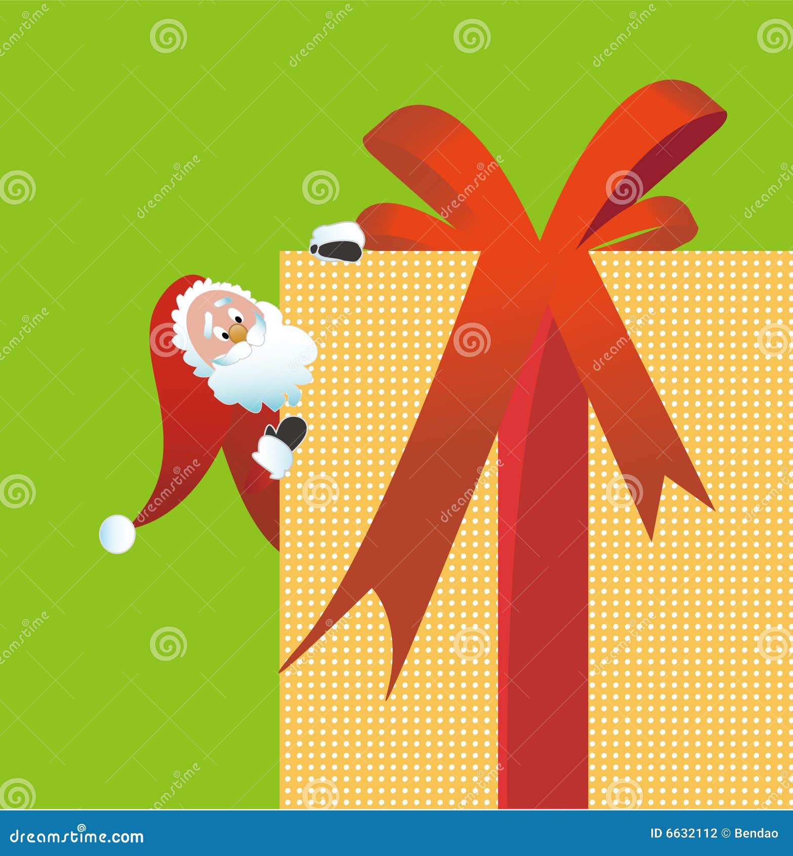 Behind Box Stock Illustrations – 1,693 Behind Box Stock Illustrations ...