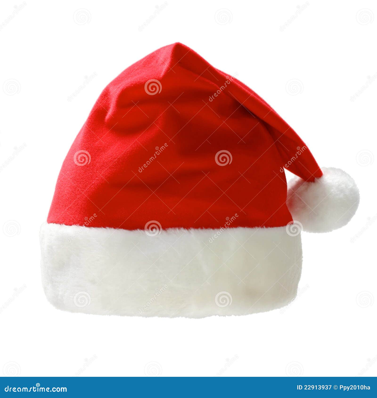 Crinkle Hat Photos - Free & Royalty-Free Stock Photos from Dreamstime