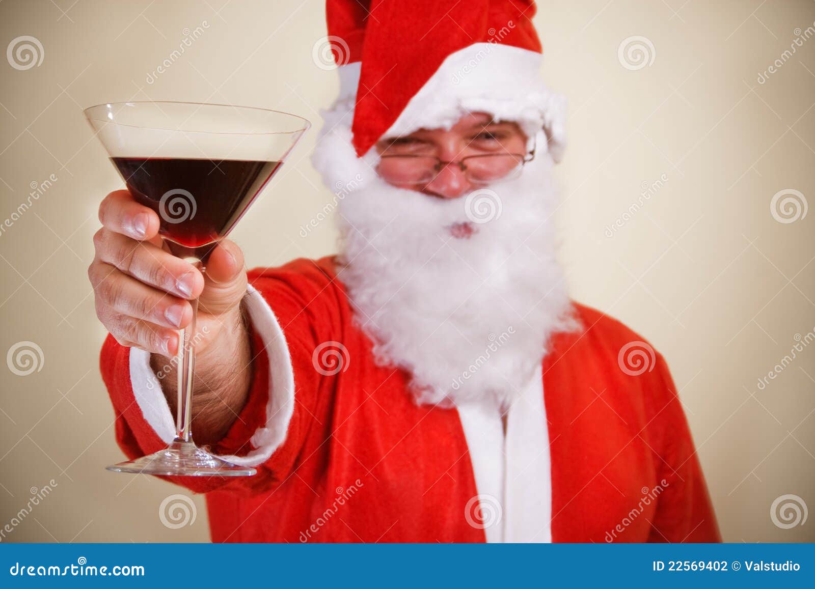 1,245 Santa Claus Cheers Photos - Free & Royalty-Free Stock Photos from ...