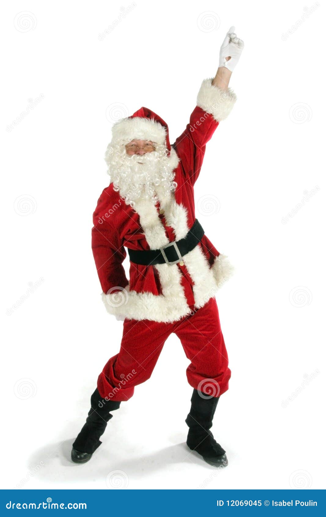 1,703 Claus Dancing Santa Photos - Free & Royalty-Free Stock Photos ...