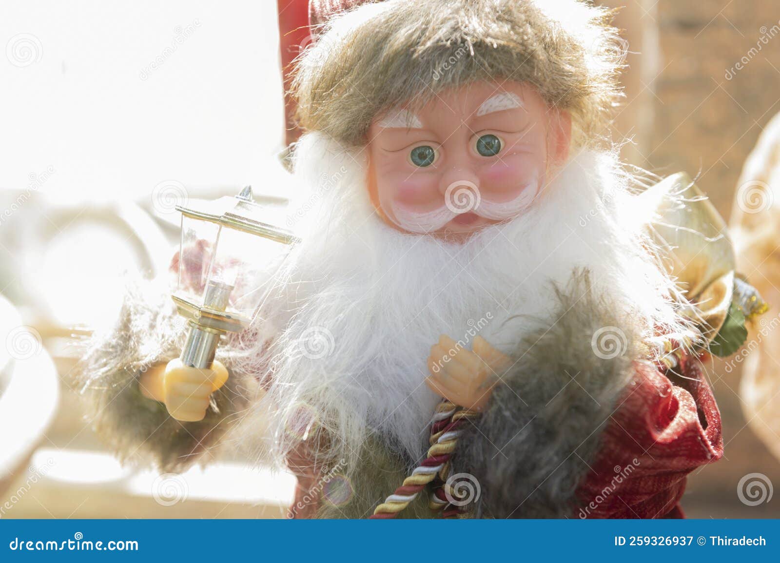 Santa Claus Dolls for Christmas and New Year Stock Image - Image of ... Santa Claus Dolls for Christmas and New Year Stock Image - Image of ...
